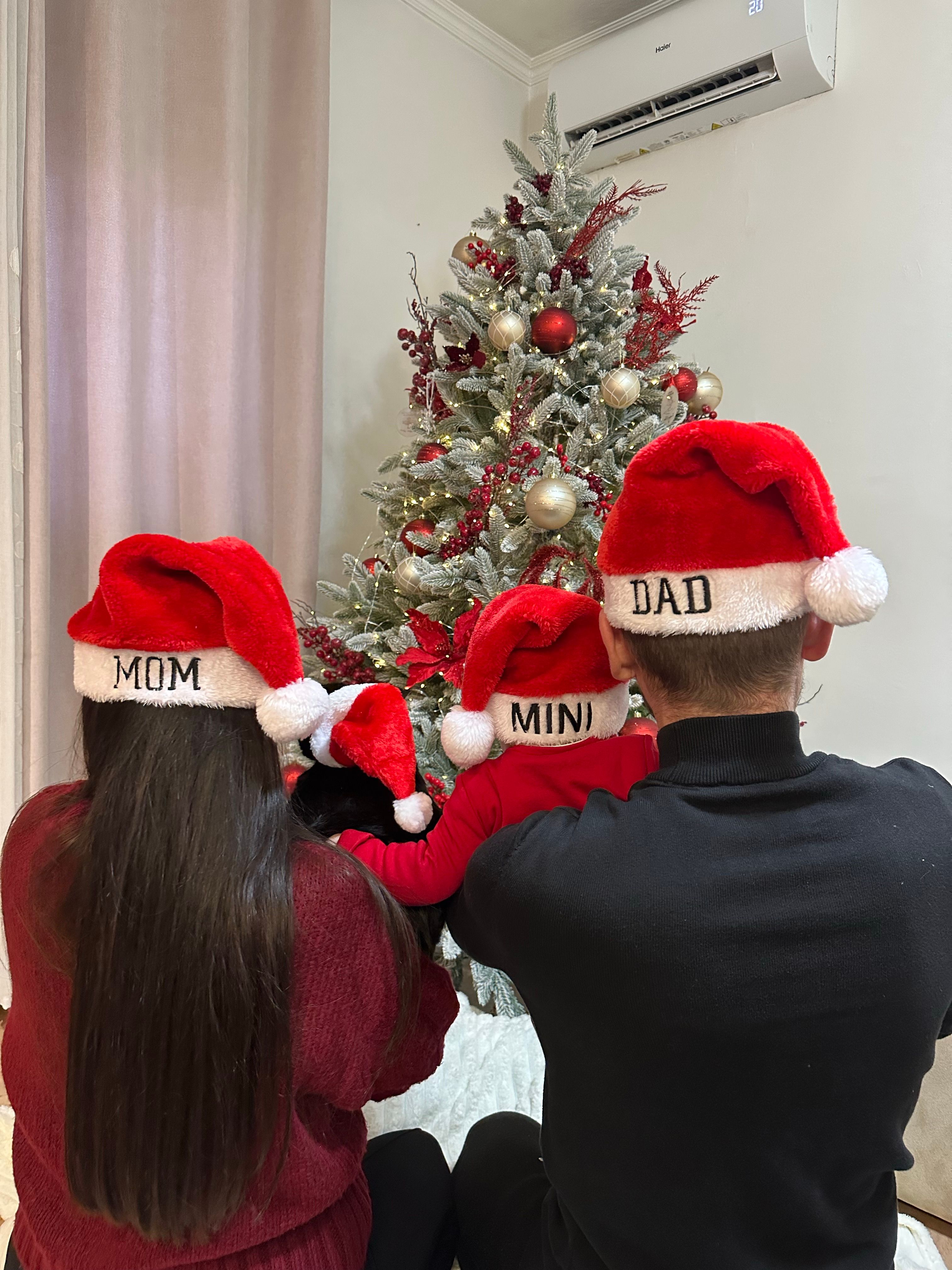 Family Time Photos, Download The BEST Free Family Time Stock Photos ...