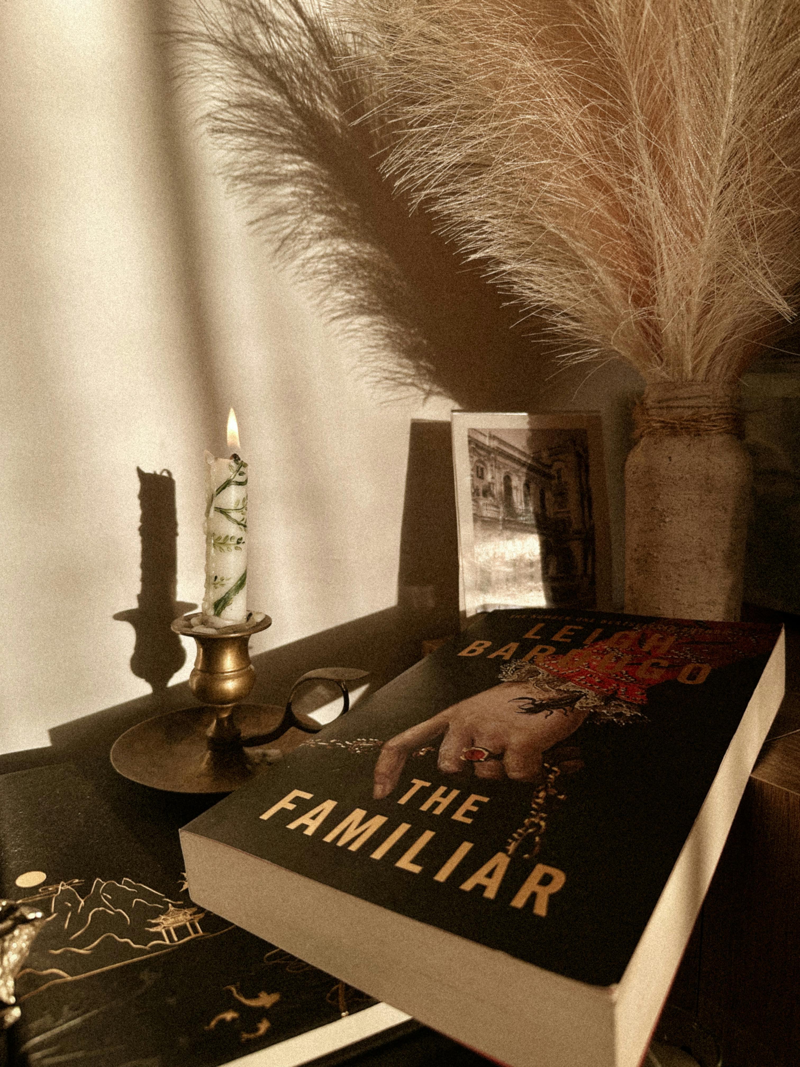 Candle Aubra Photos, Download The BEST Free Candle Aubra Stock Photos ...