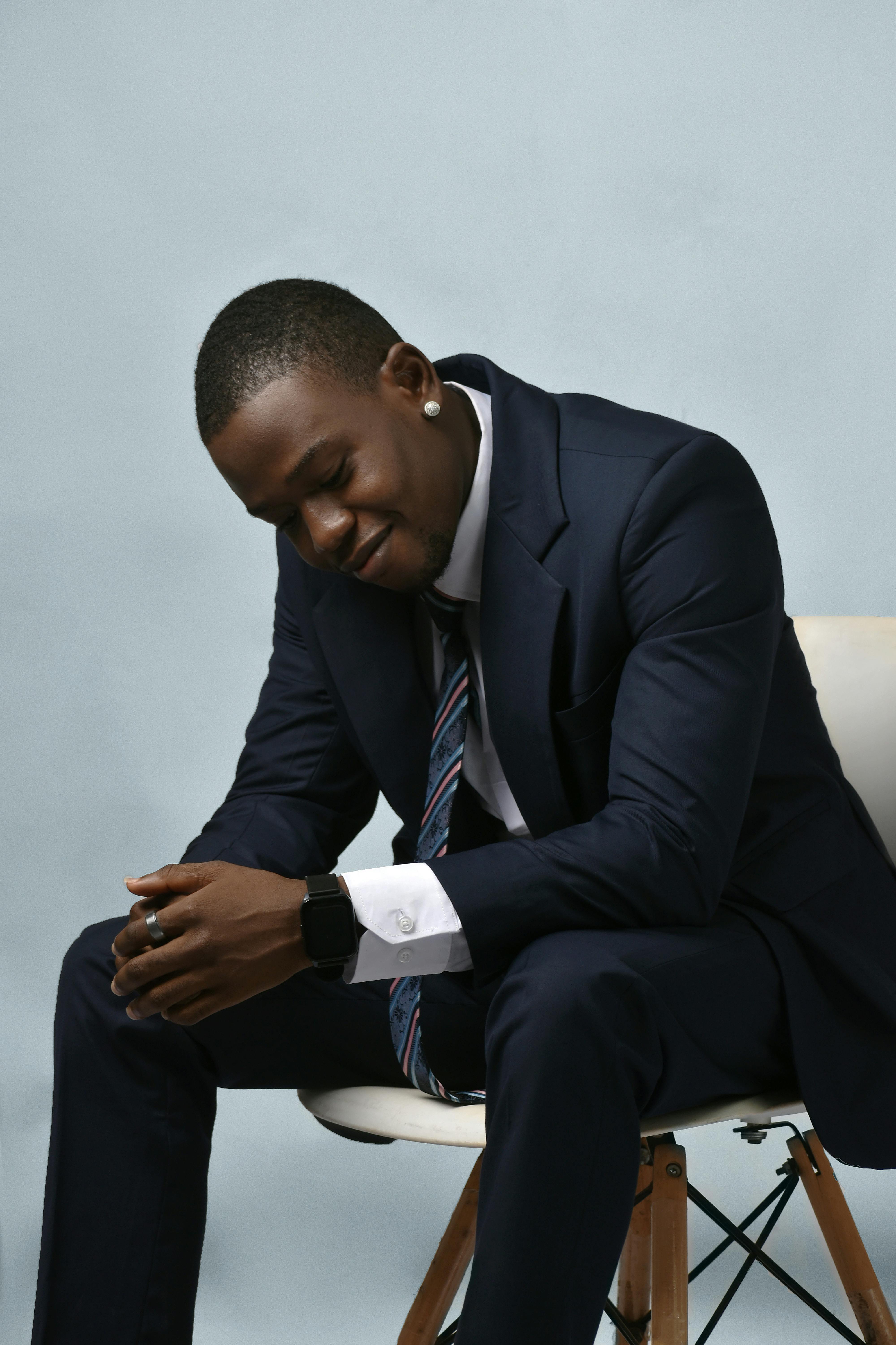 Transformational Leadership Photos, Download The BEST Free ...