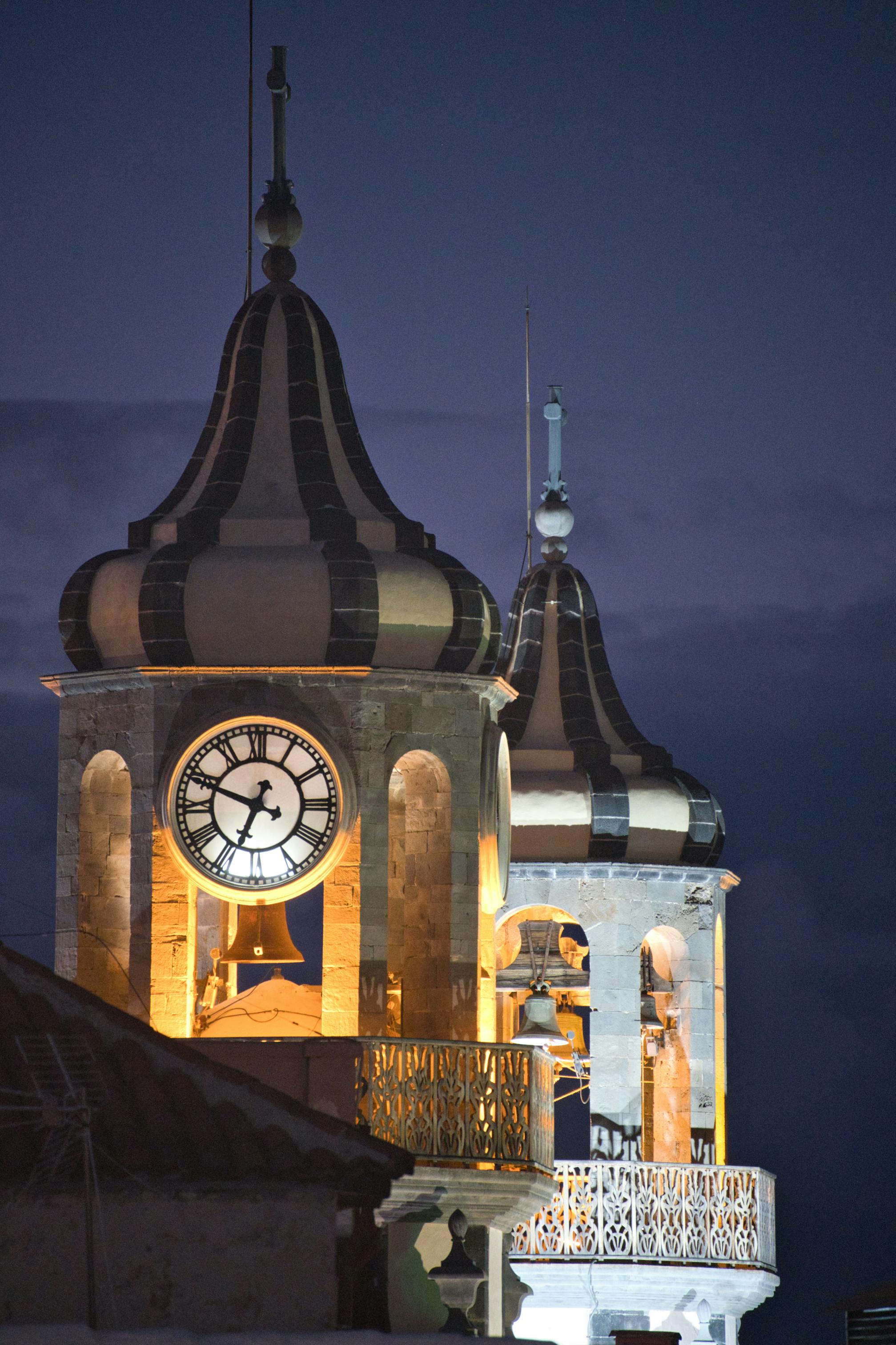 Time Travel Photos, Download The BEST Free Time Travel Stock Photos ...