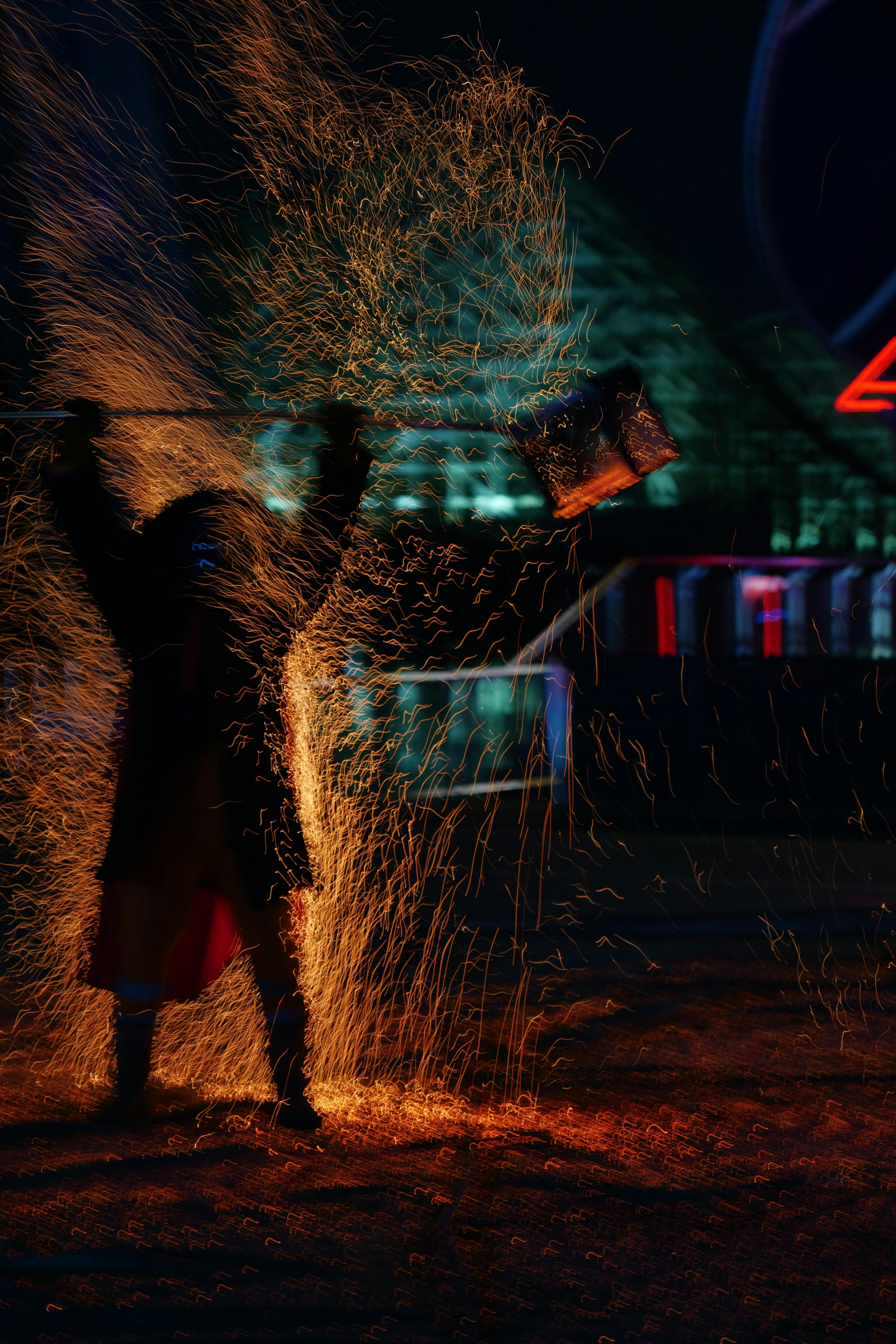 157.713+ Fotos y Imágenes de Visuales+series Gratis · Banco de Fotos Gratis