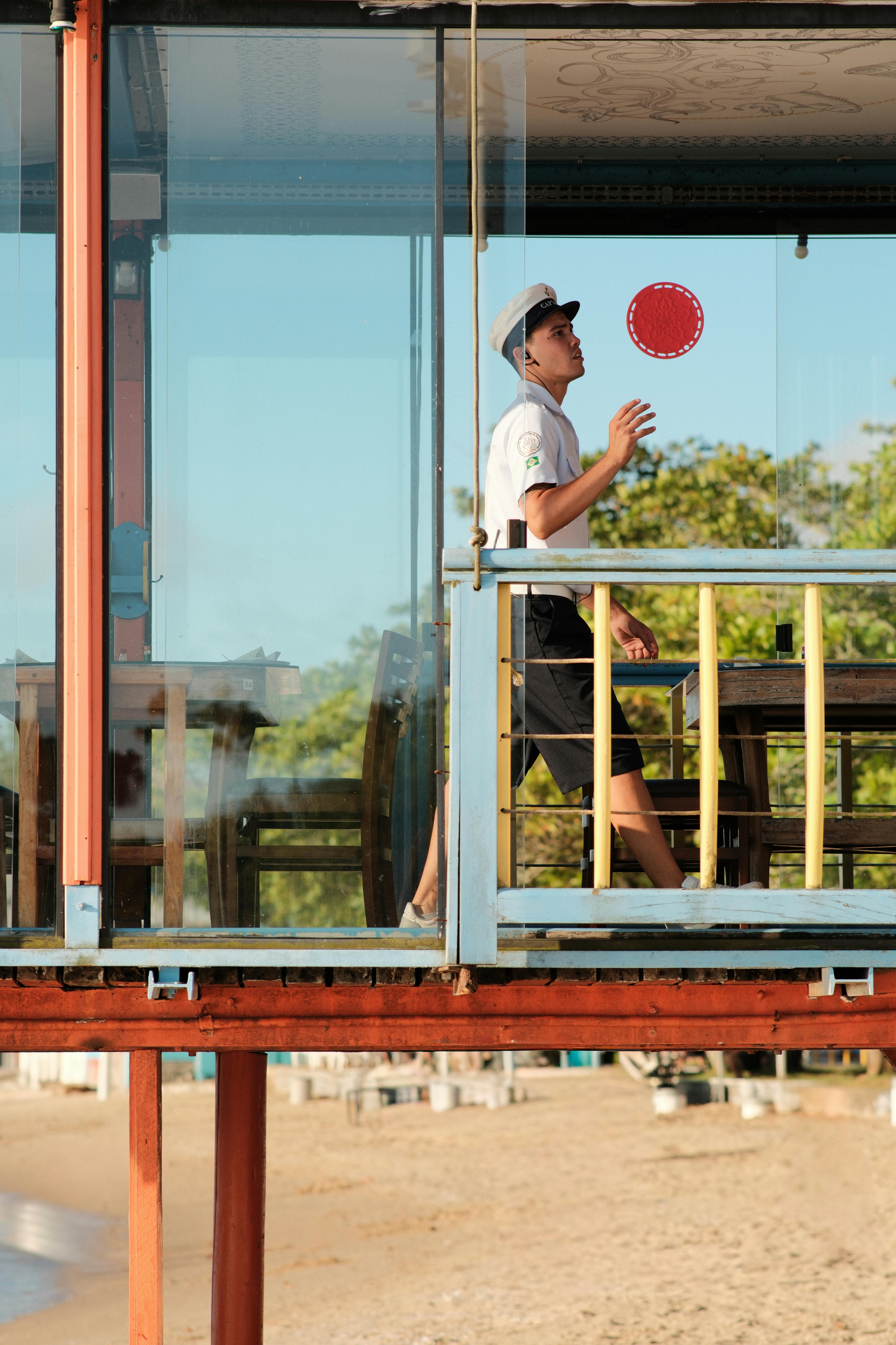 Gradadient Transparant Photos, Download The BEST Free Gradadient ...