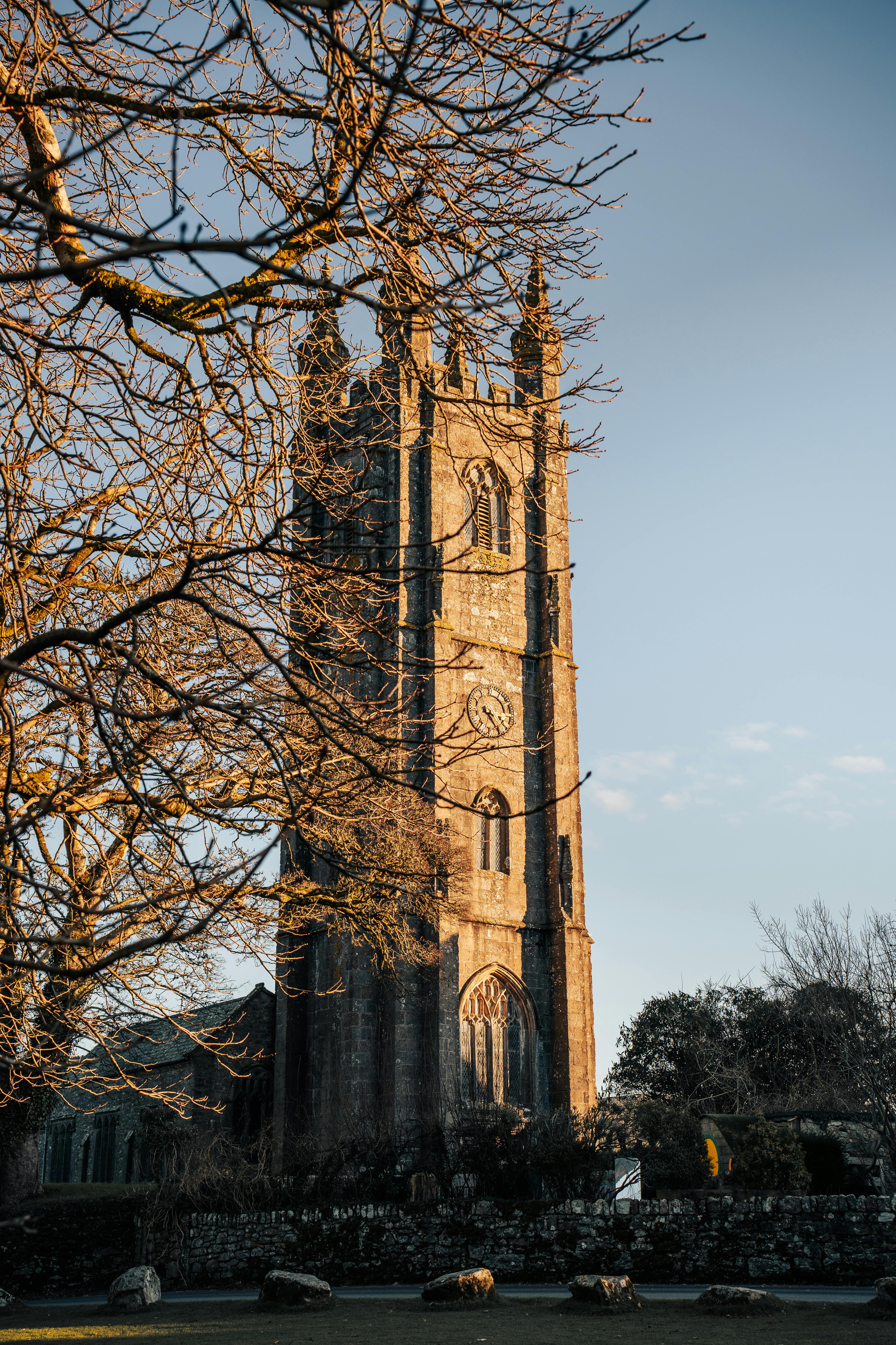 19.490+ Fotos y Imágenes de Anatomy+of+the+foot Gratis · Banco de Fotos ...