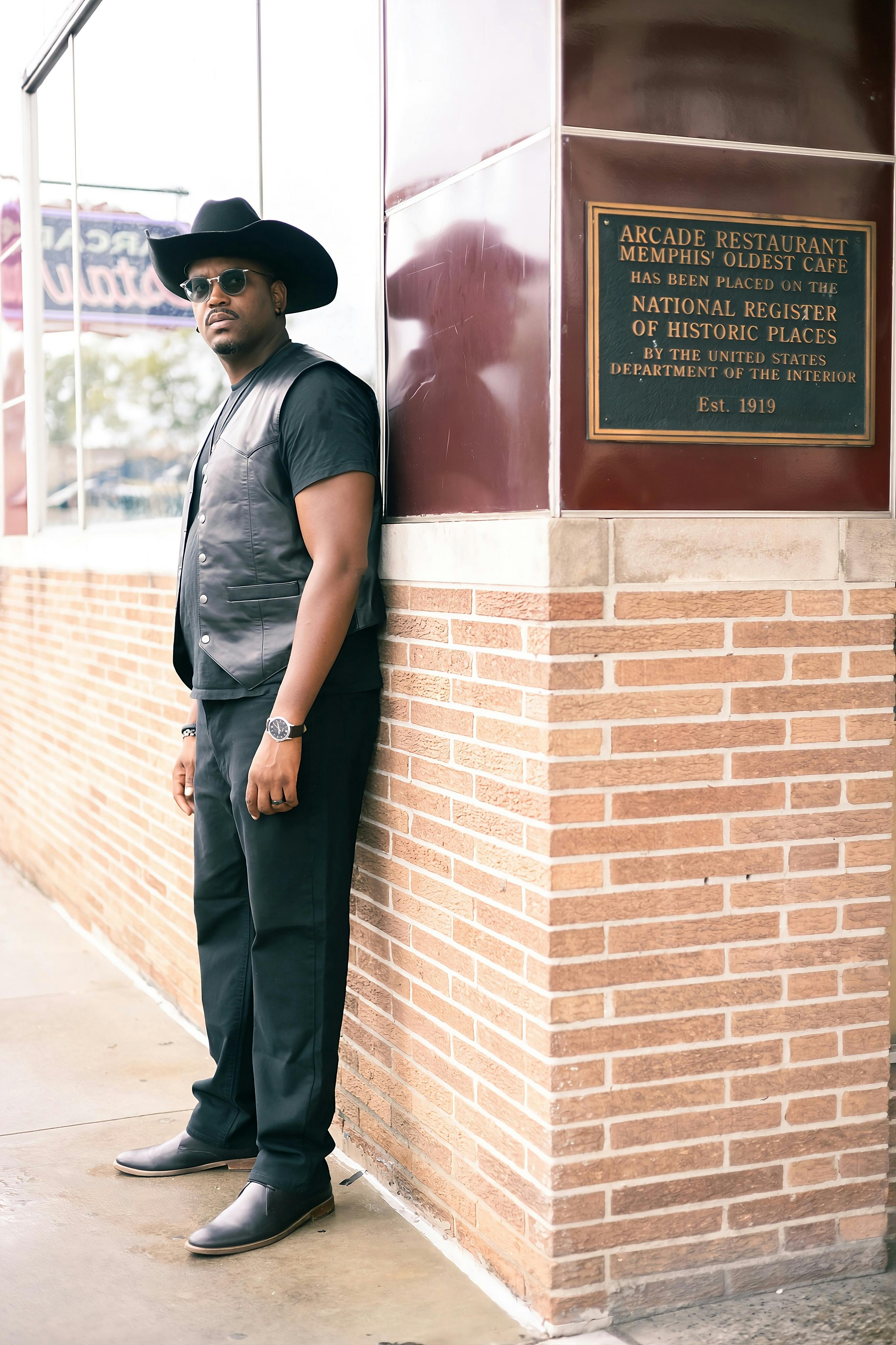 Honduras Country Photos, Download The BEST Free Honduras Country Stock ...