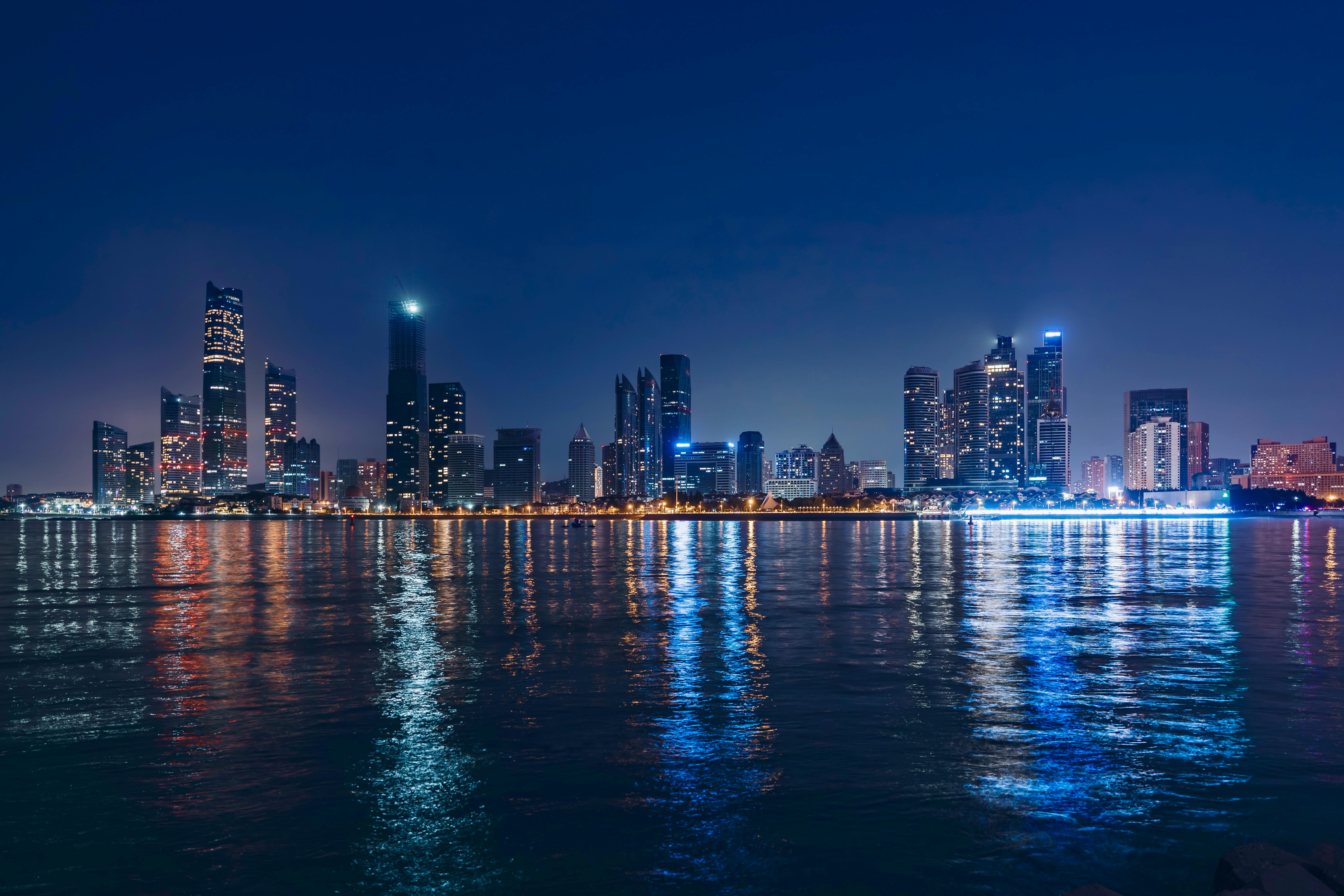 Night Sky Pfp Photos, Download The BEST Free Night Sky Pfp Stock Photos ...