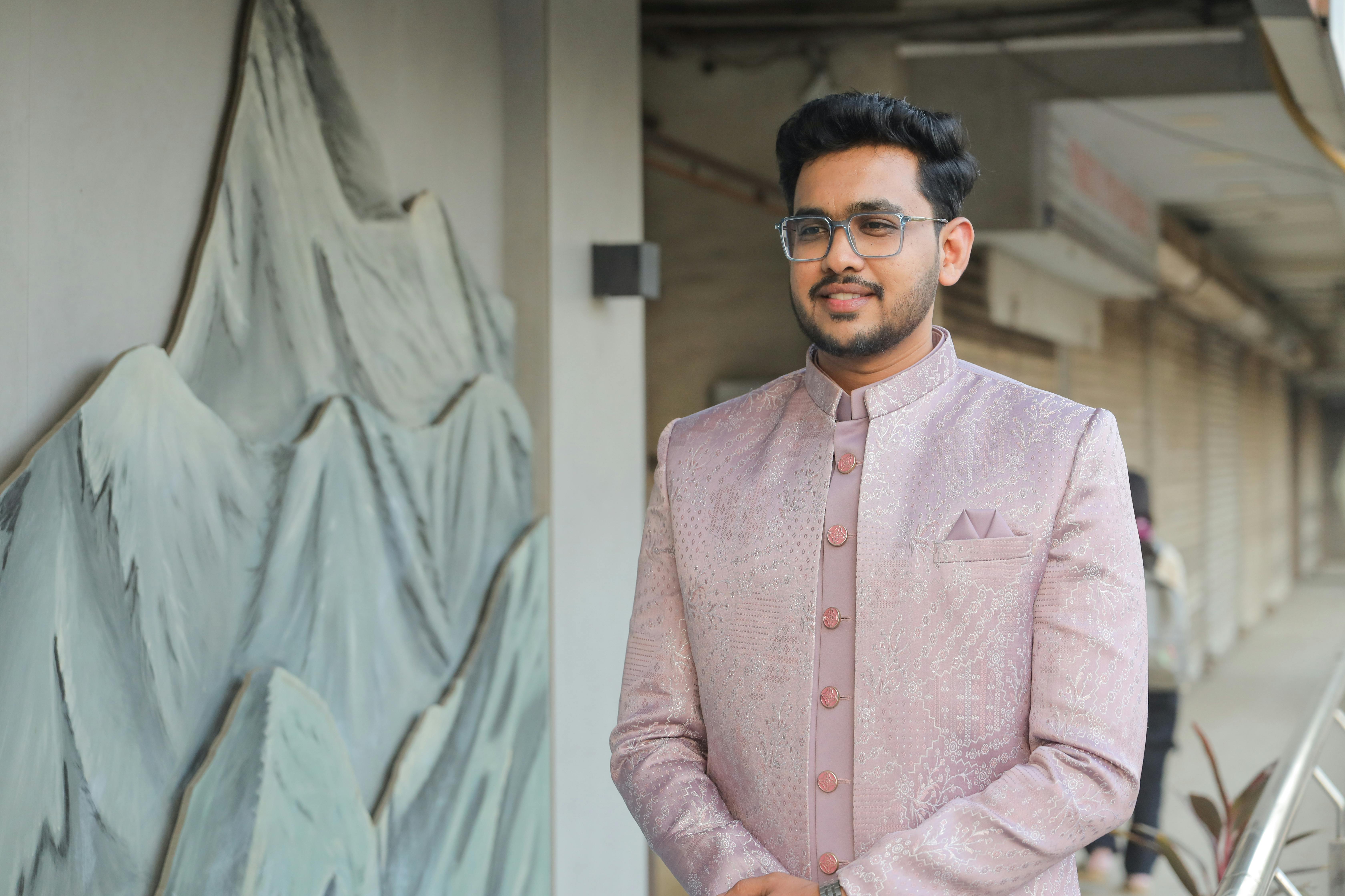 Google+搜圖 Photos, Download The BEST Free Google+搜圖 Stock Photos & HD Images