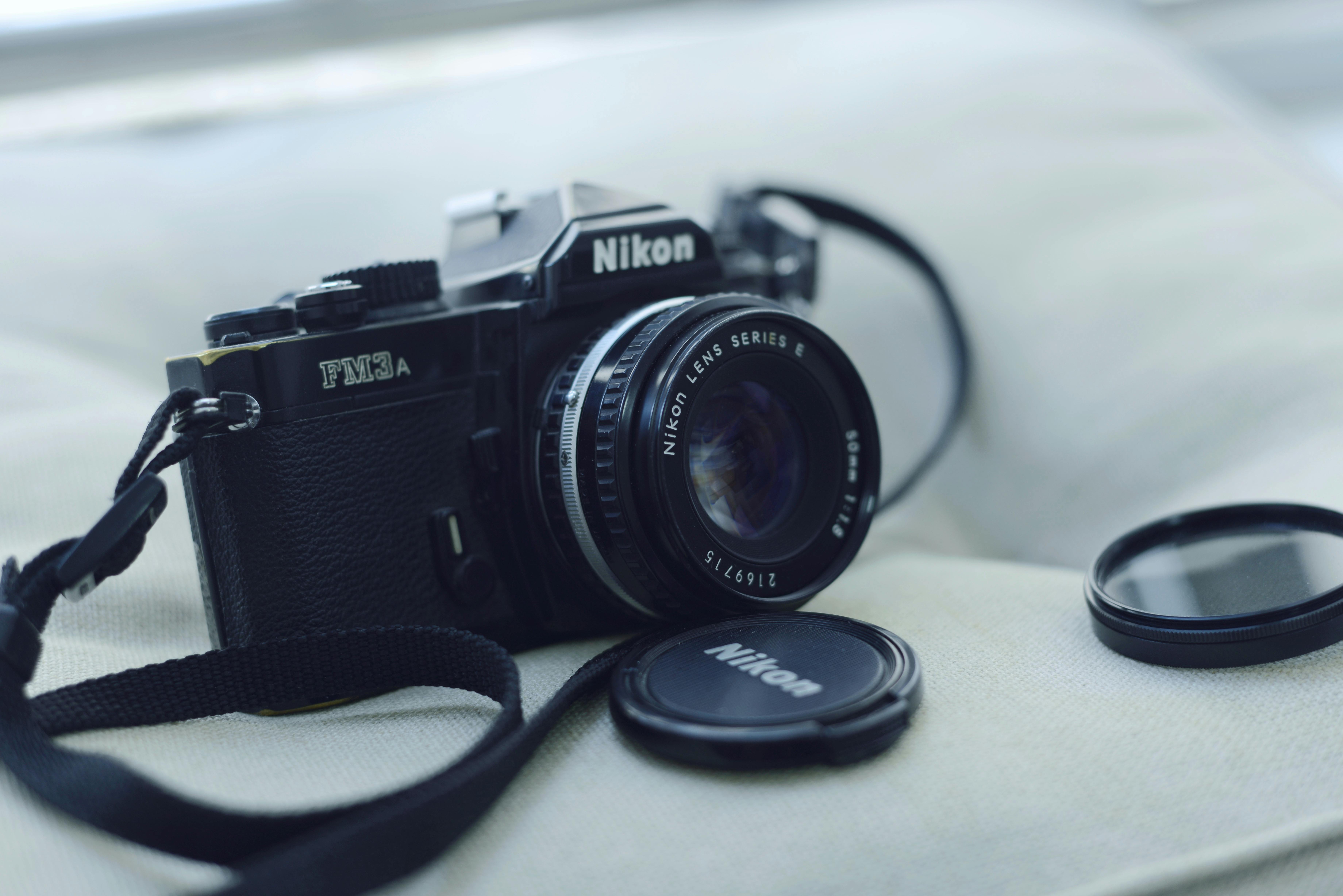 Shooter+Film+Cima Photos, Download The BEST Free Shooter+Film+Cima ...