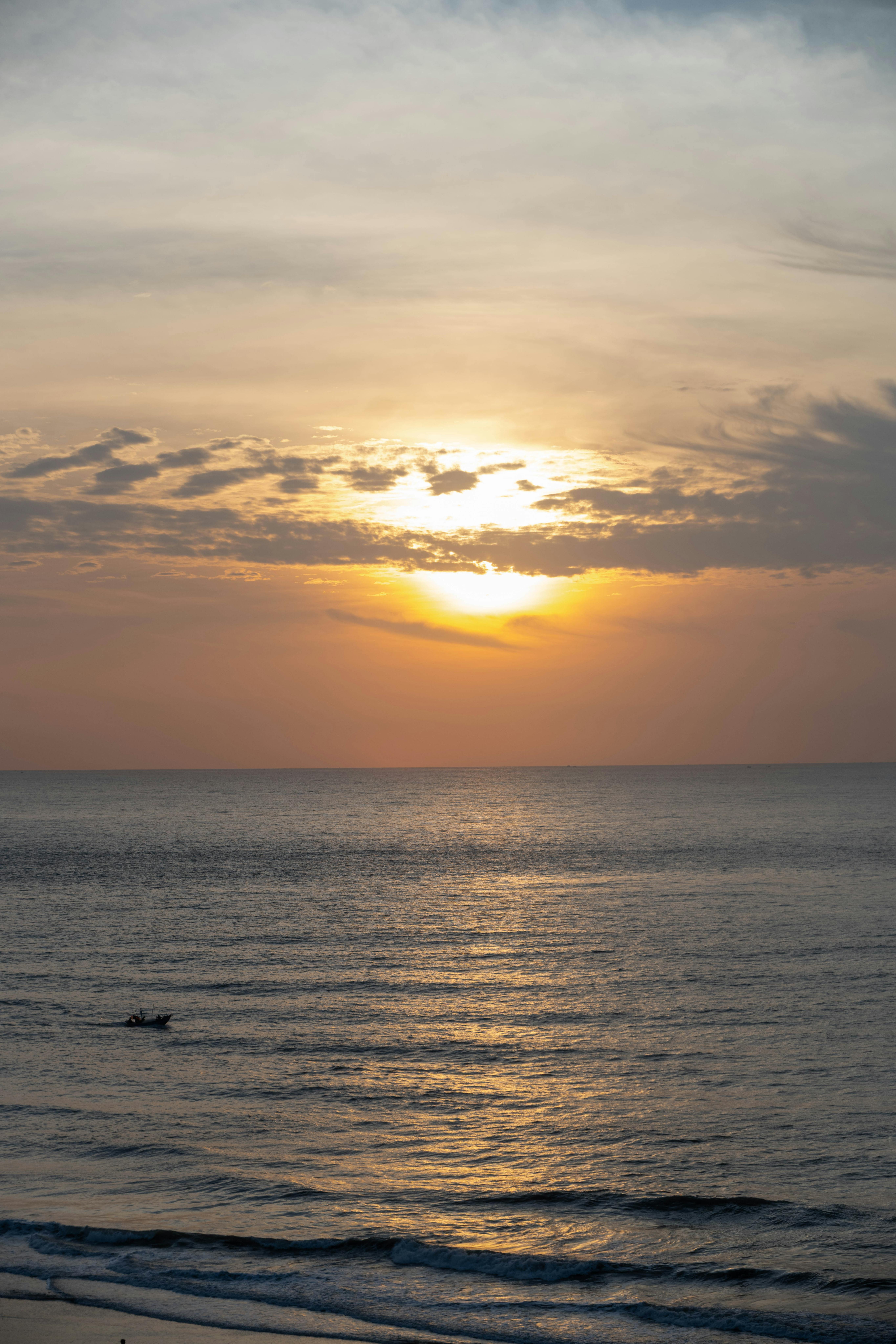 按不出abc+按不出按不出ba+Yt Photos, Download The BEST Free 按不出abc+按不出按不出ba+Yt ...