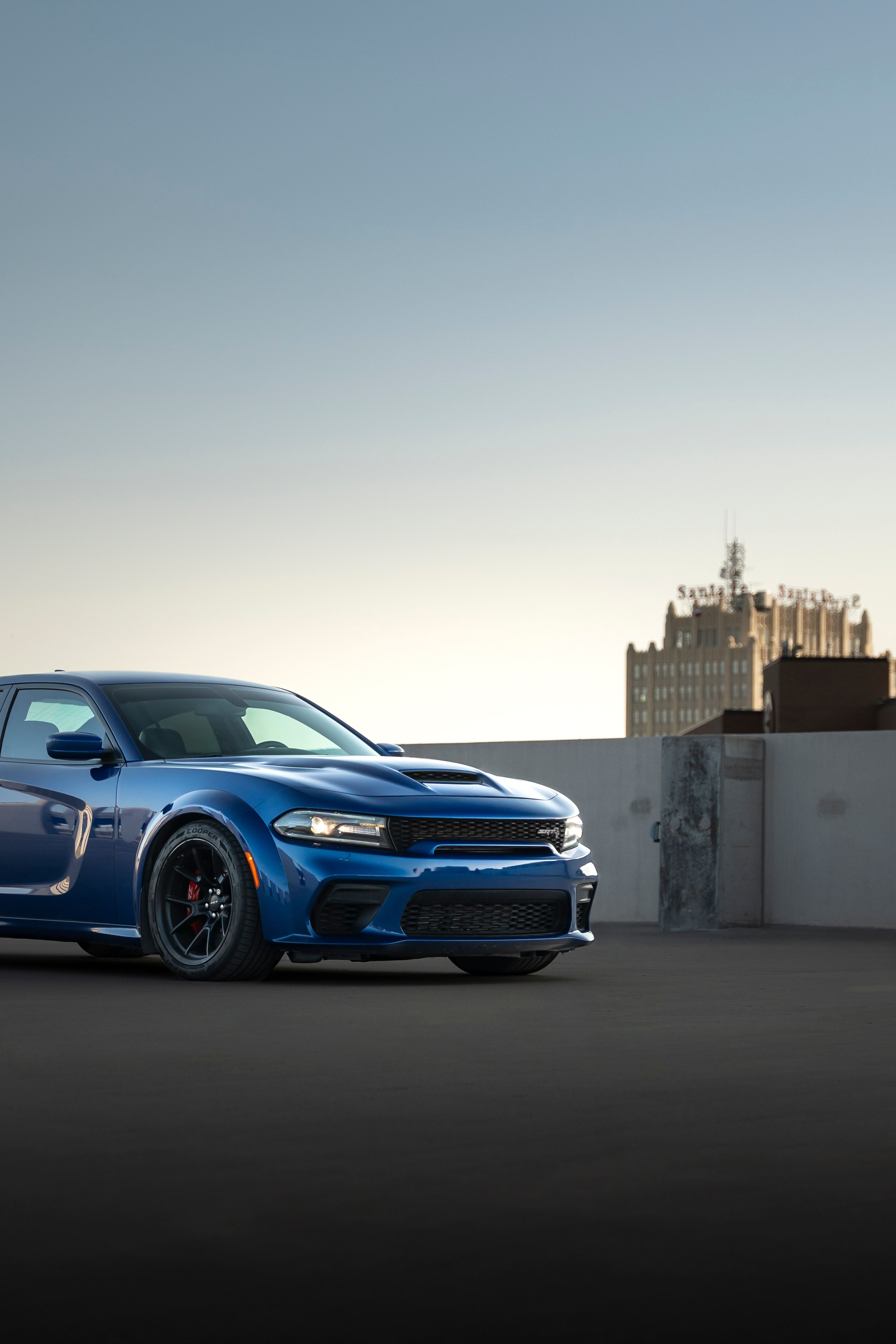 Dual Monitor Wallpaper Cars Photos, Download The BEST Free Dual Monitor ...