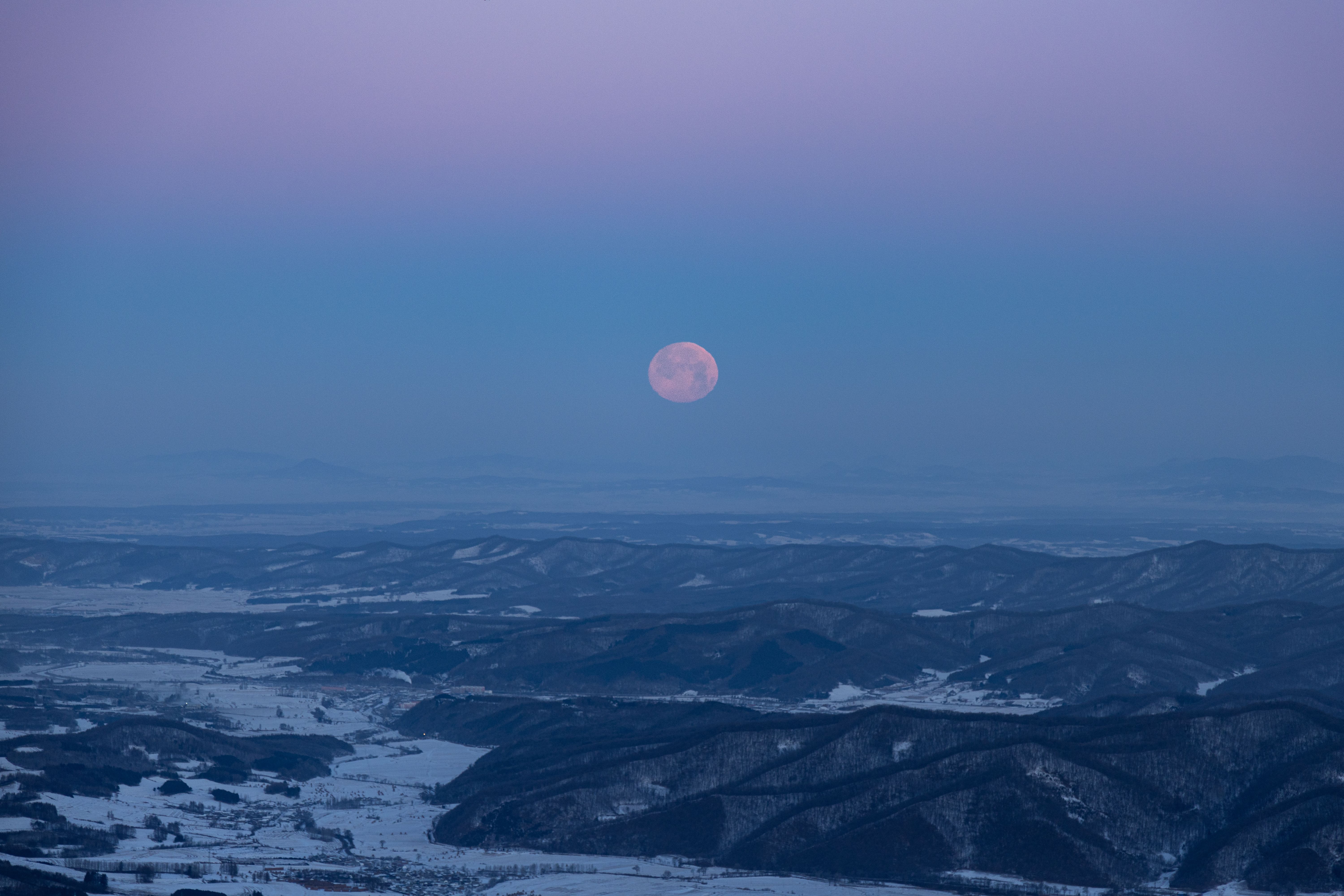 200+ Foto 山体38度坡的侧面图 Terbaik · Unduh Gratis 100% · Foto Stok Pexels
