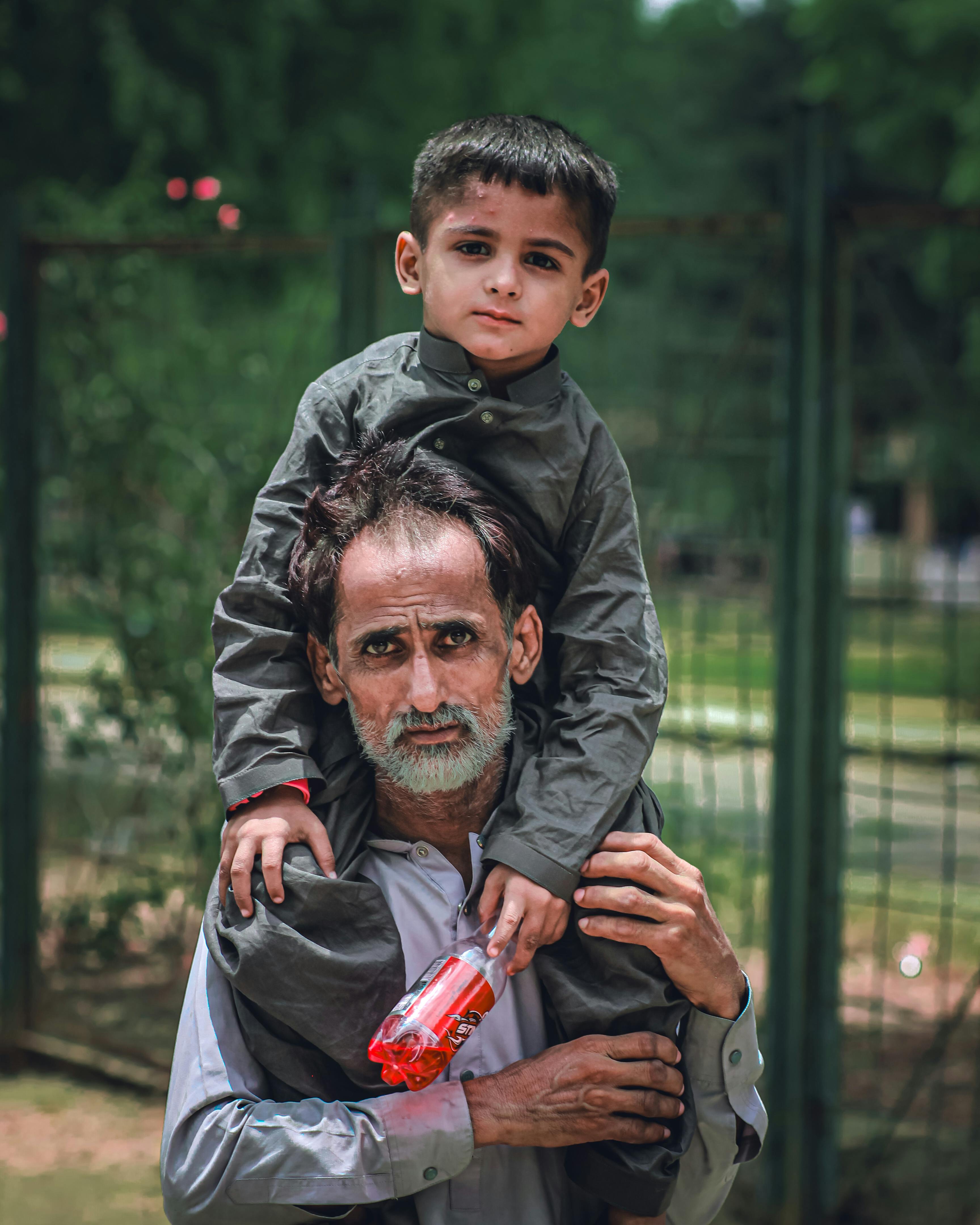 Stray Kids Skzo Photos, Download The BEST Free Stray Kids Skzo Stock ...