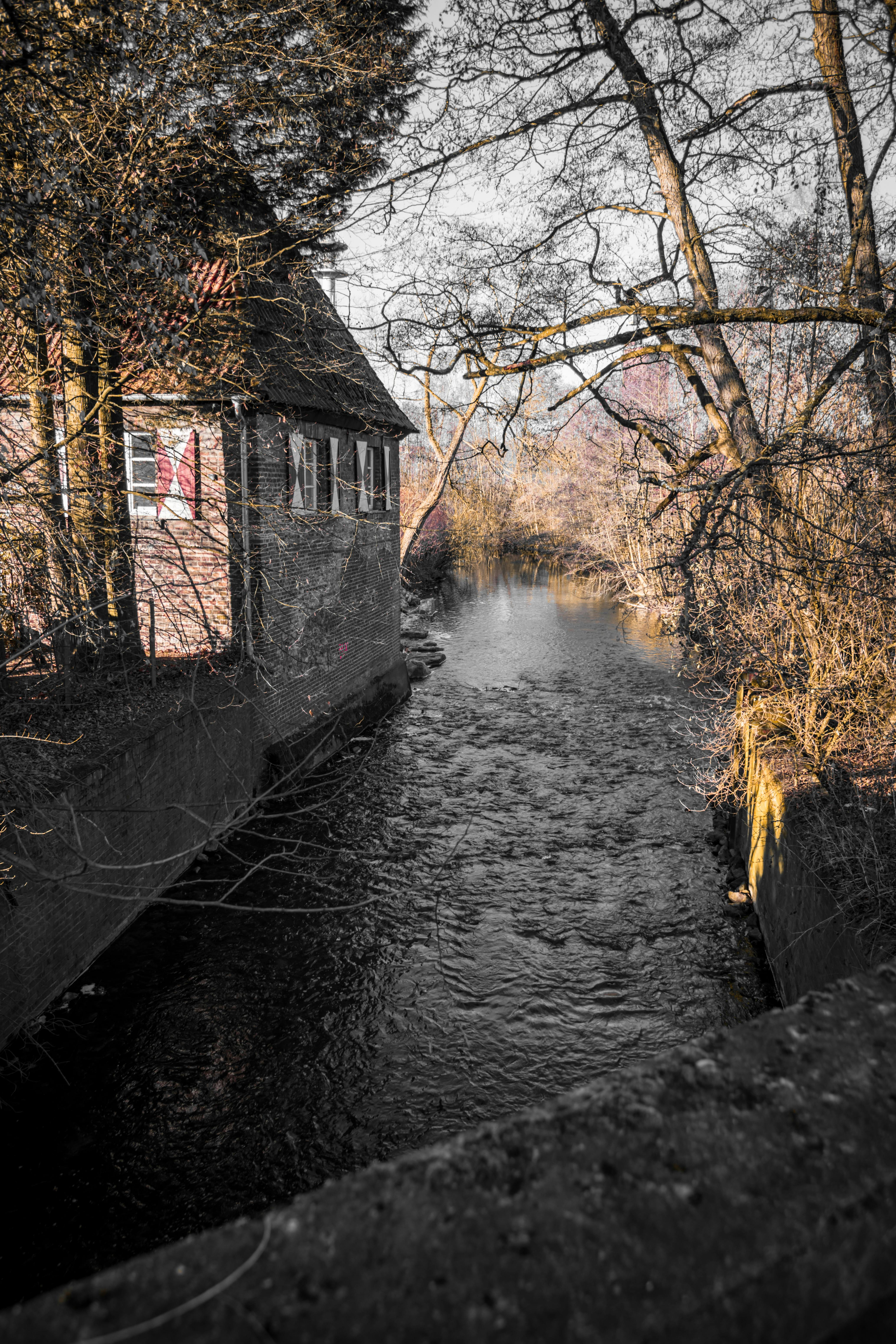 Honduras Country Photos, Download The BEST Free Honduras Country Stock ...