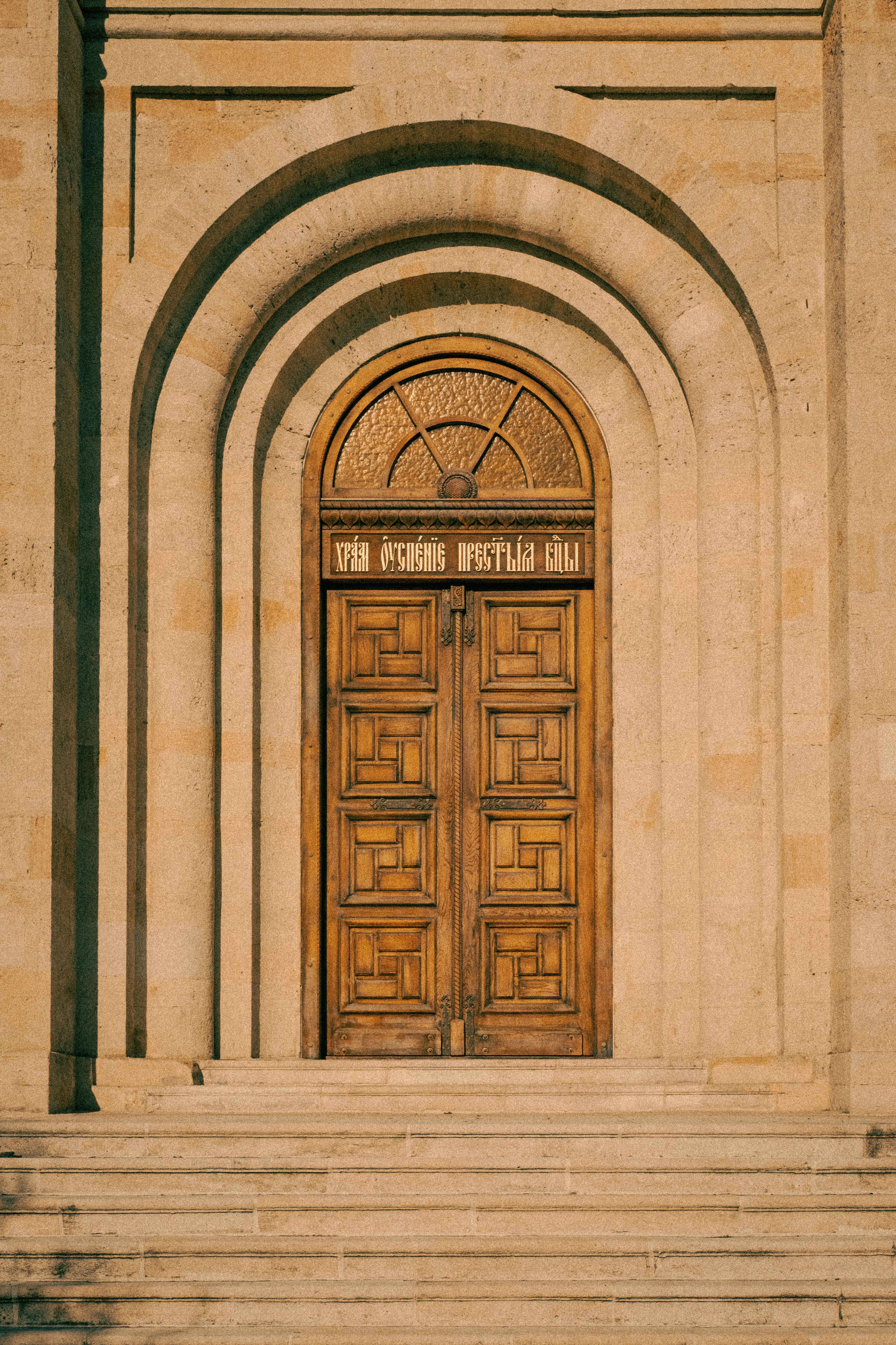 Door Texture Photos, Download The BEST Free Door Texture Stock Photos ...