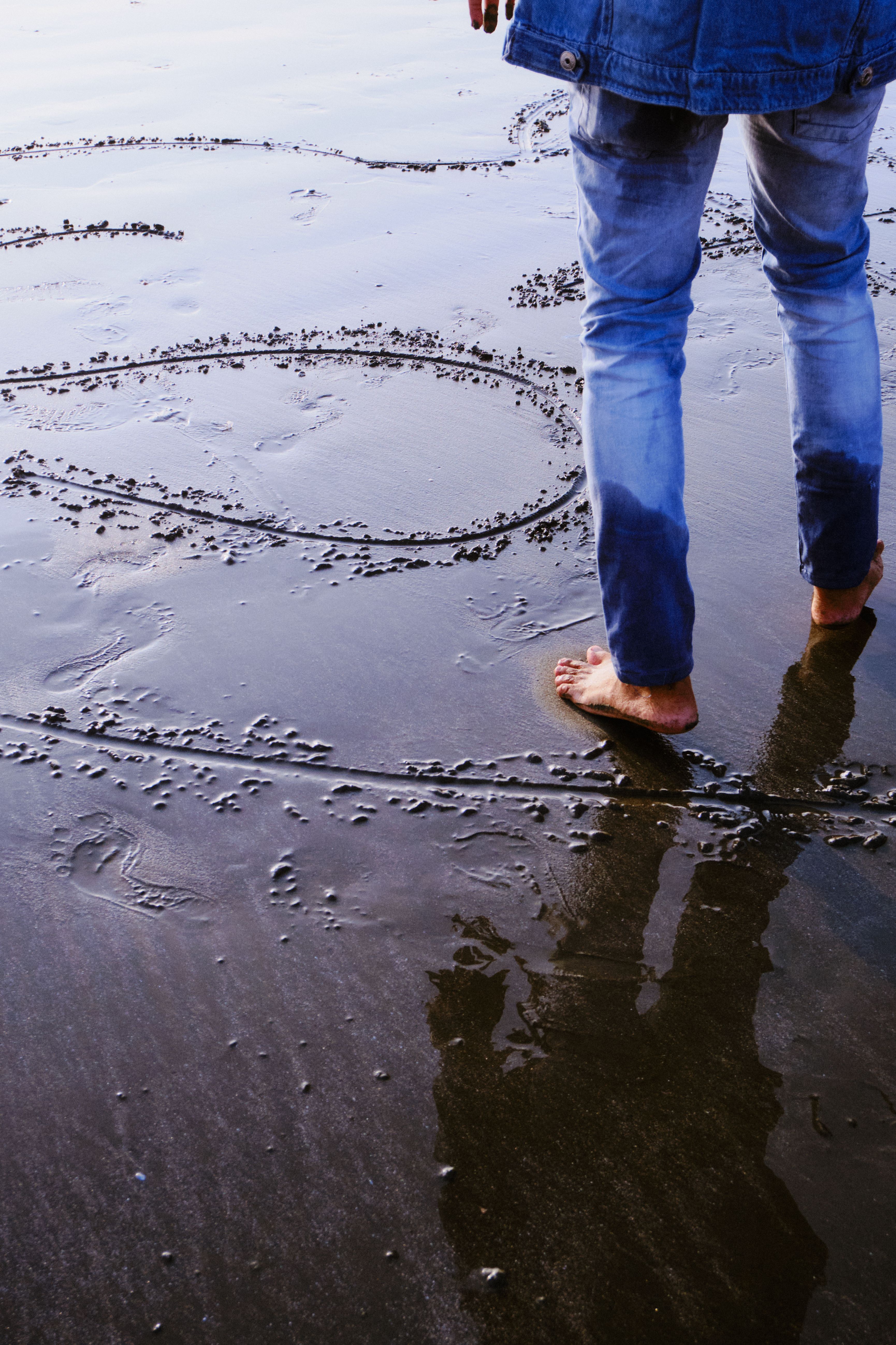 Feet+Selfies Photos, Download The BEST Free Feet+Selfies Stock Photos ...