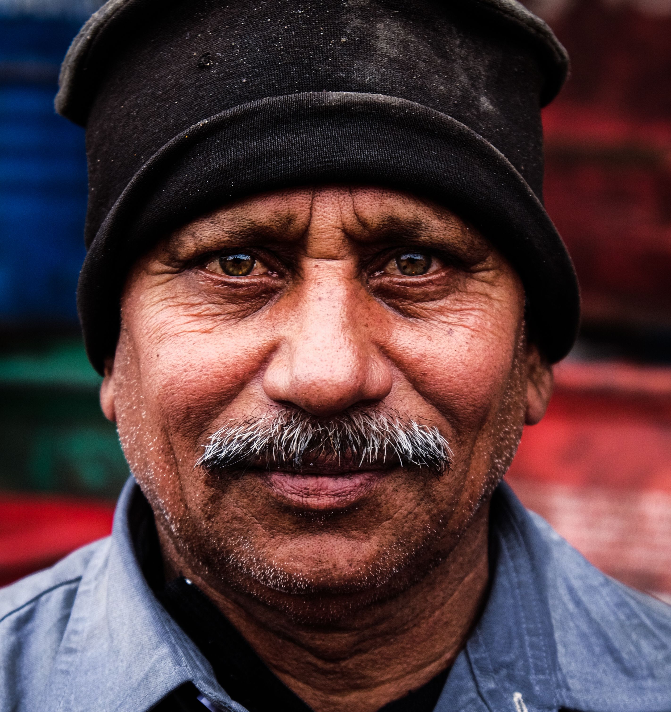 People Face Photos, Download The BEST Free People Face Stock Photos ...