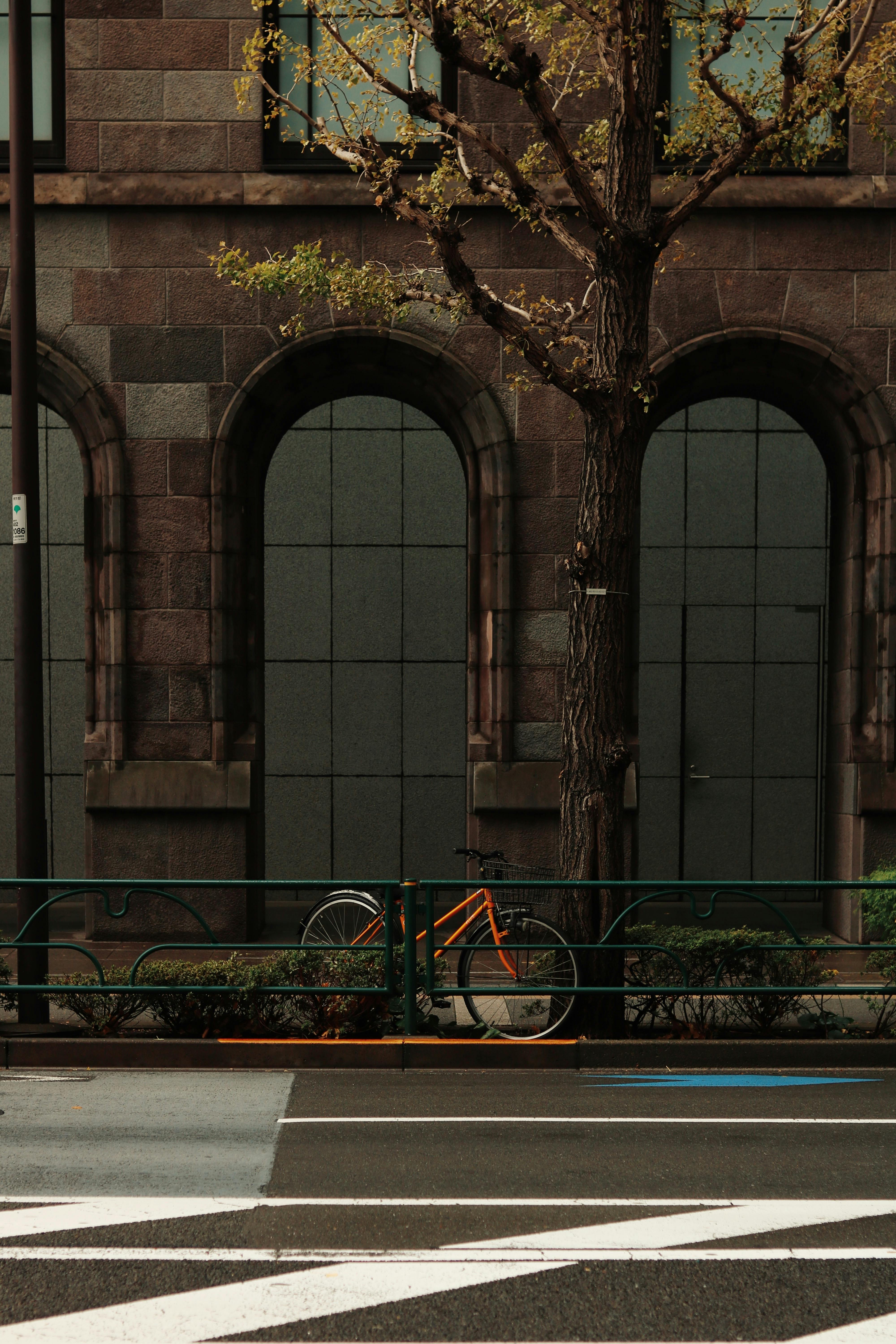 Numberblocks+Funny+Pictures Photos, Download The BEST Free Numberblocks ...