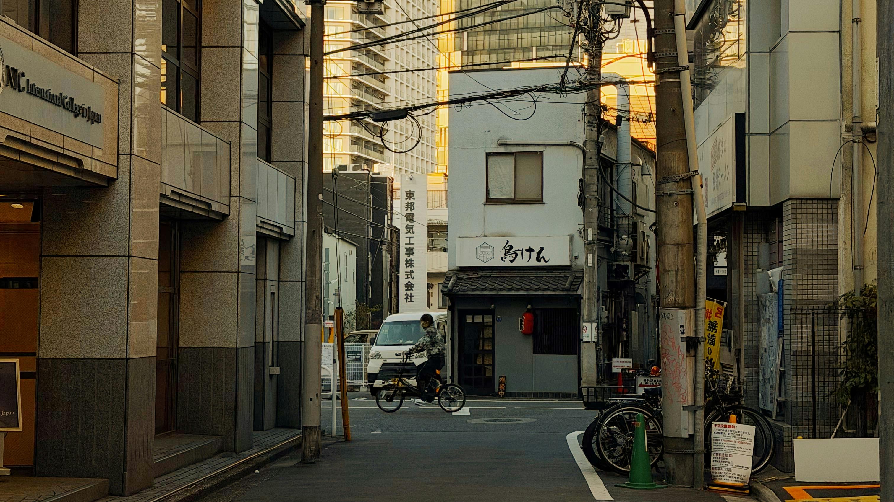 Real+Gyatt+Pics Photos, Download The BEST Free Real+Gyatt+Pics Stock ...