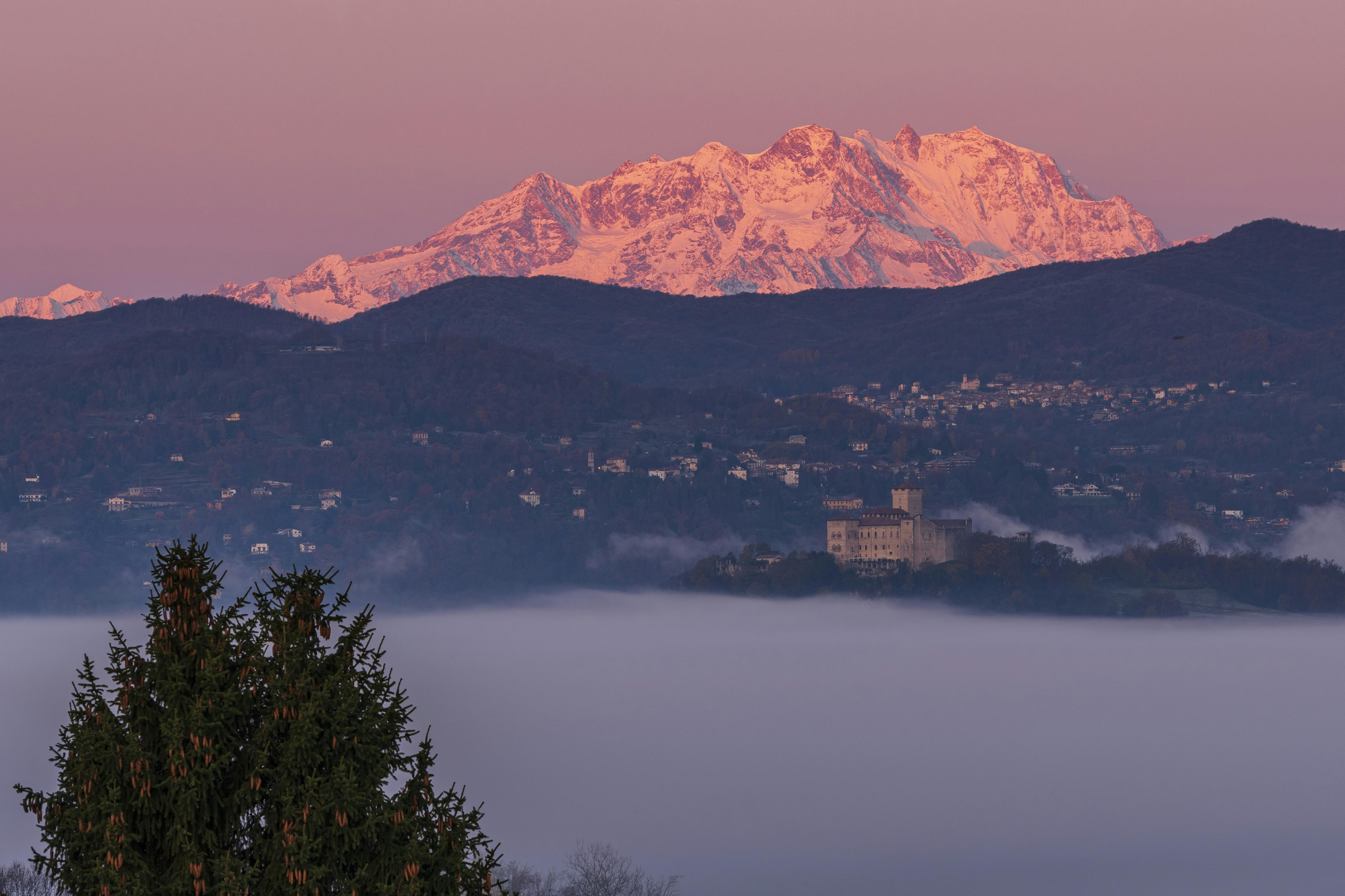 176.073+ Fotos y Imágenes de Dispercrete+rosa Gratis · Banco de Fotos ...