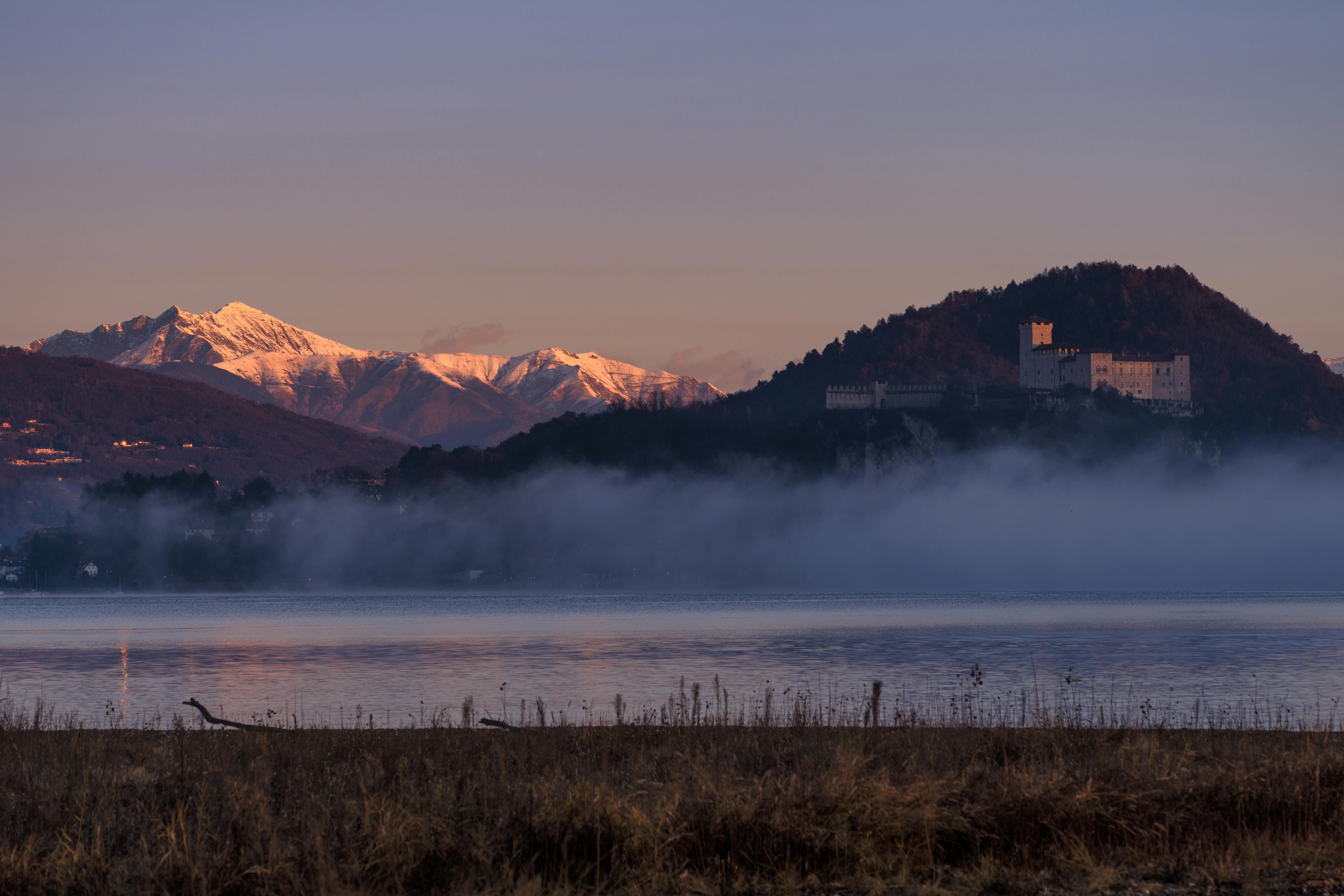 A3 Landscape Photos, Download The BEST Free A3 Landscape Stock Photos ...