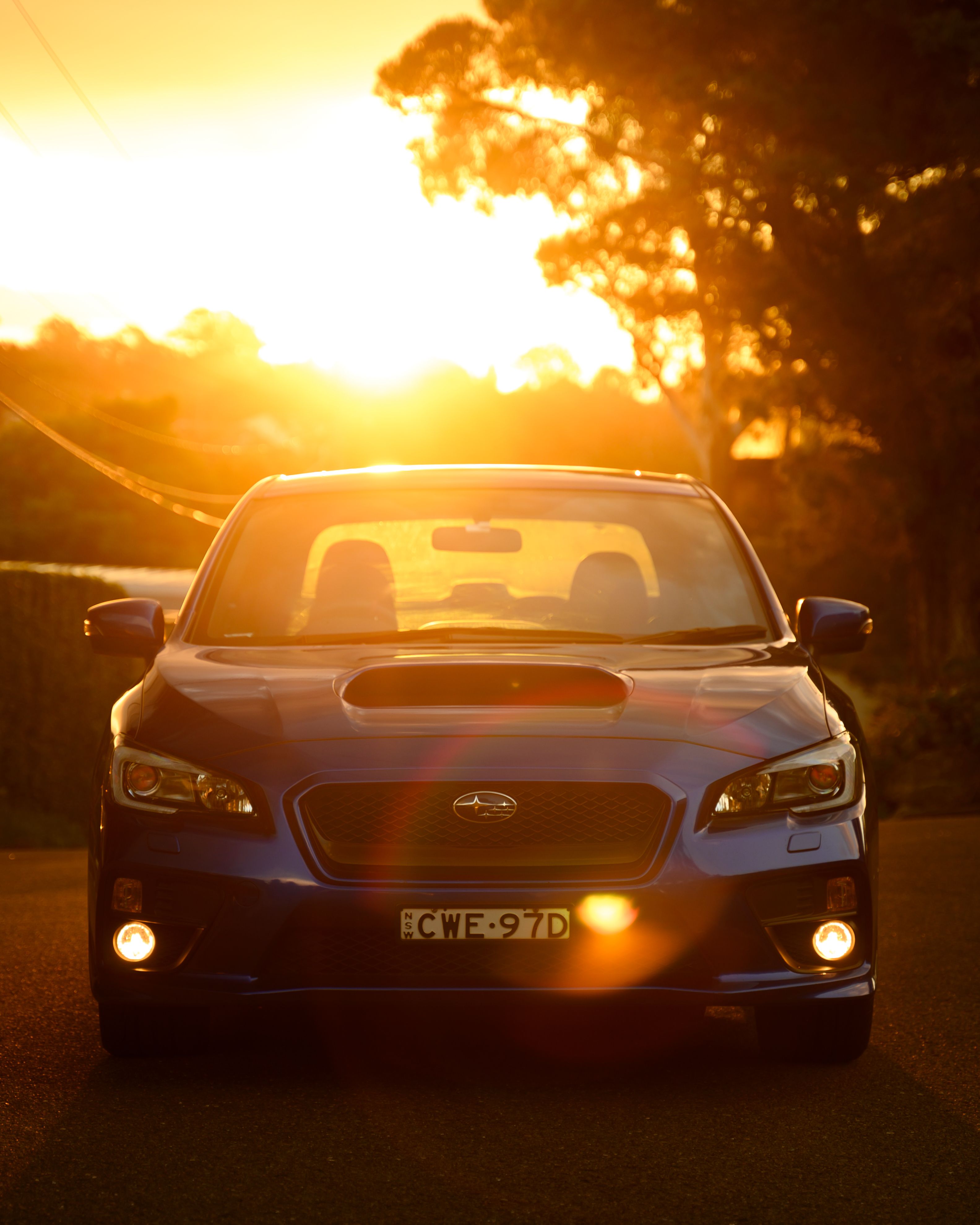 Car Sunset Photos, Download The BEST Free Car Sunset Stock Photos & HD ...