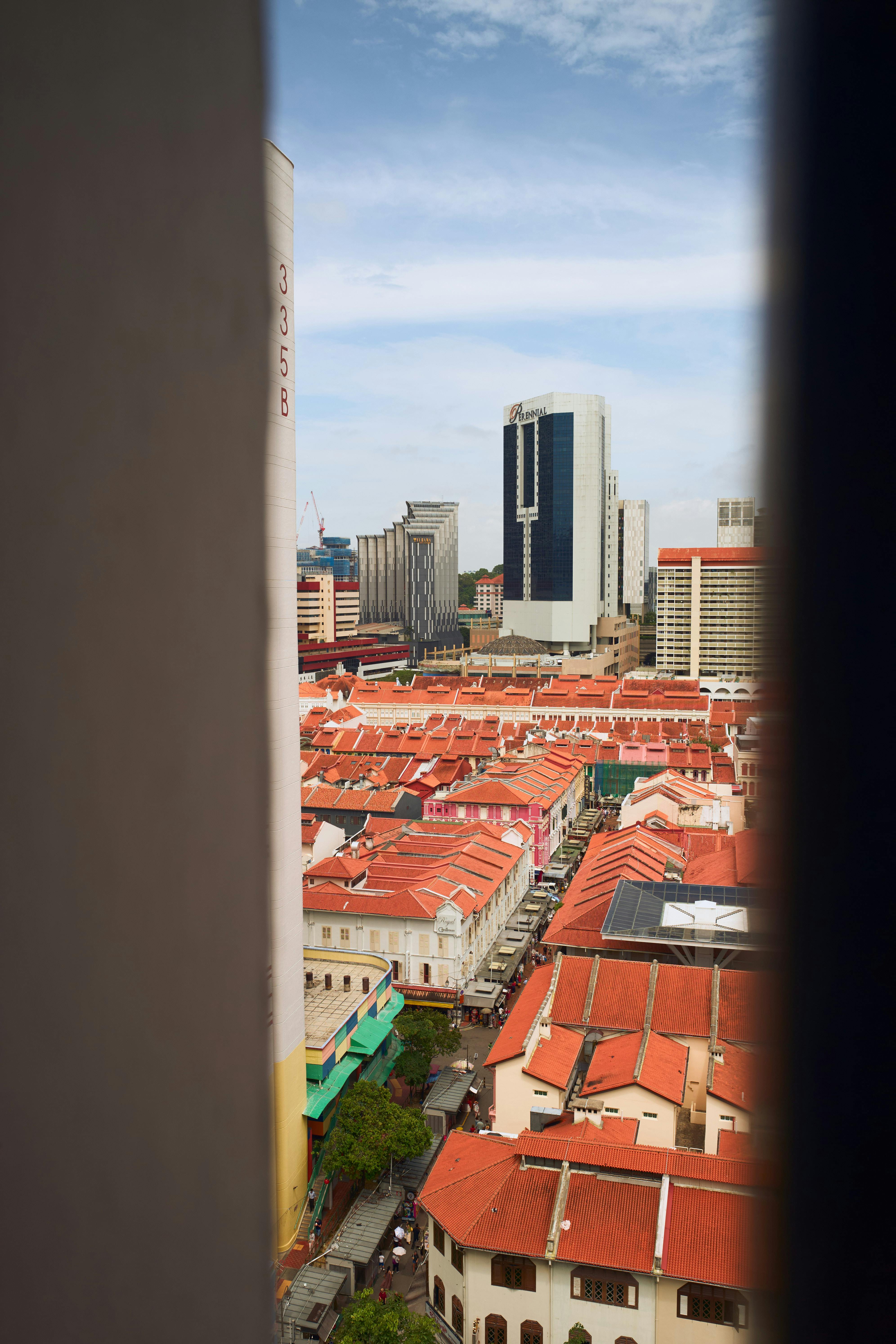 Real+Gyatt+Pics Photos, Download The BEST Free Real+Gyatt+Pics Stock ...