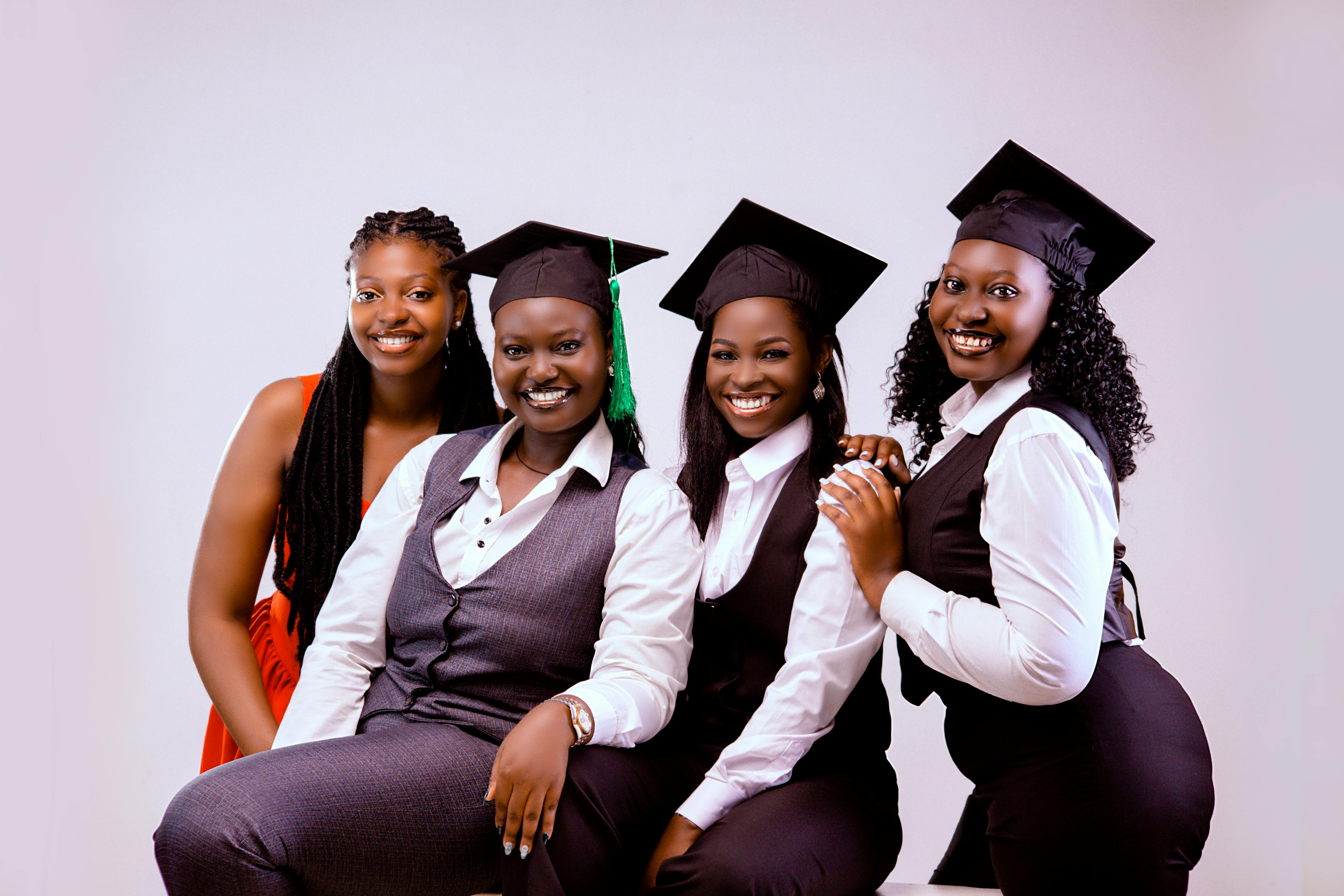 College+Uniform+Tamsin+K+Vipergirls Photos, Download The BEST Free ...