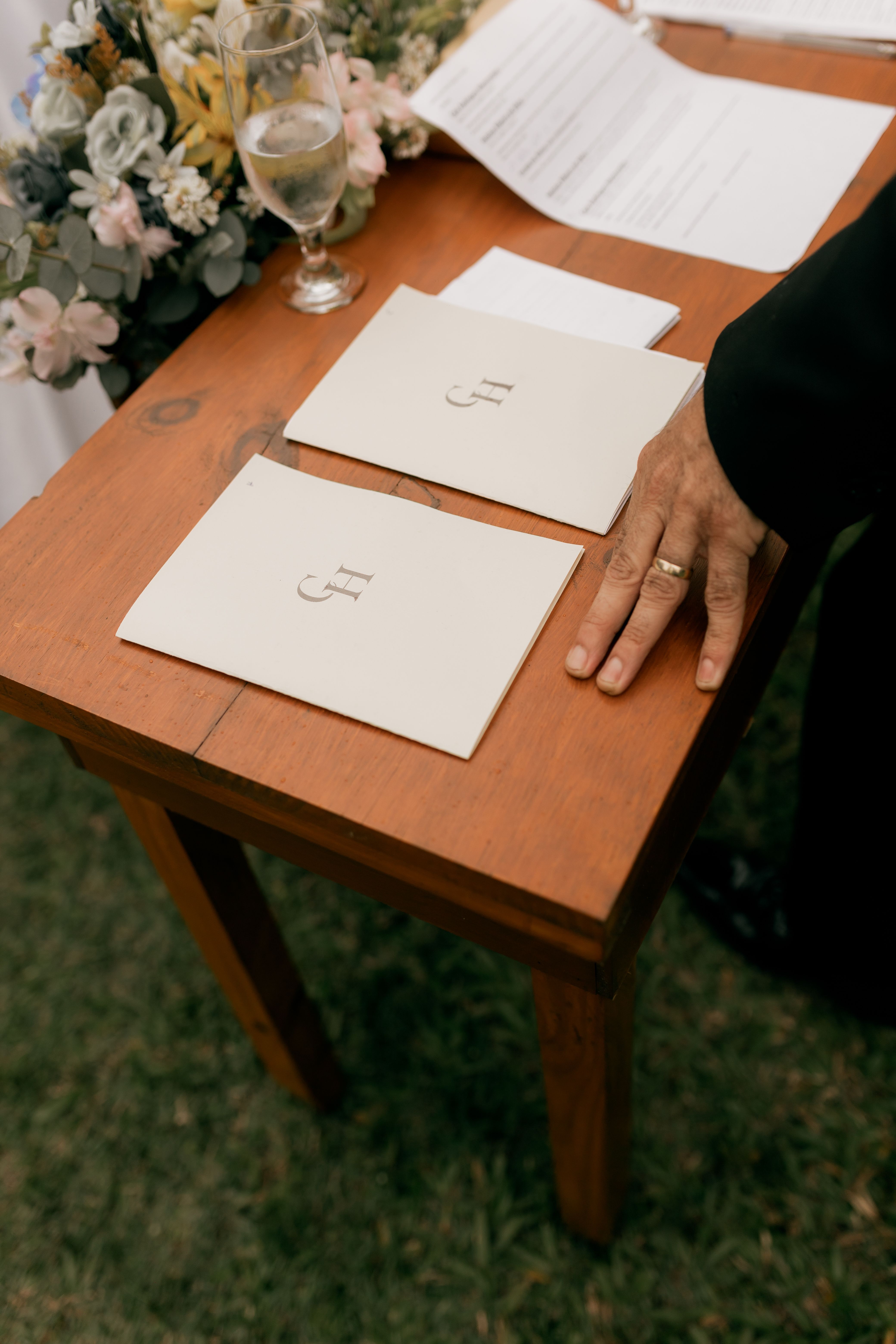 Memory Photos, Download The BEST Free Memory Stock Photos & HD Images