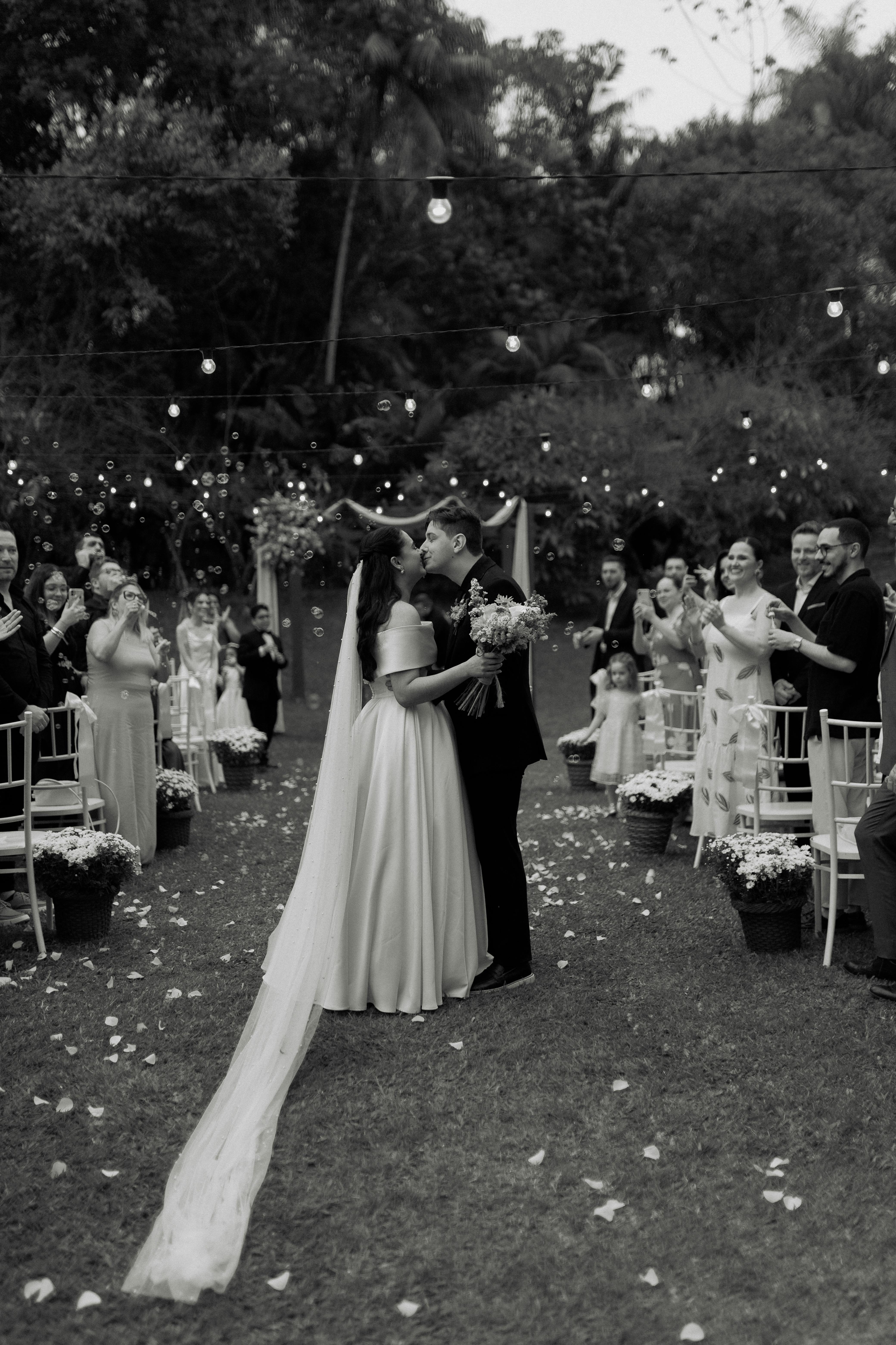 Navel Kiss Photos, Download The BEST Free Navel Kiss Stock Photos & HD ...