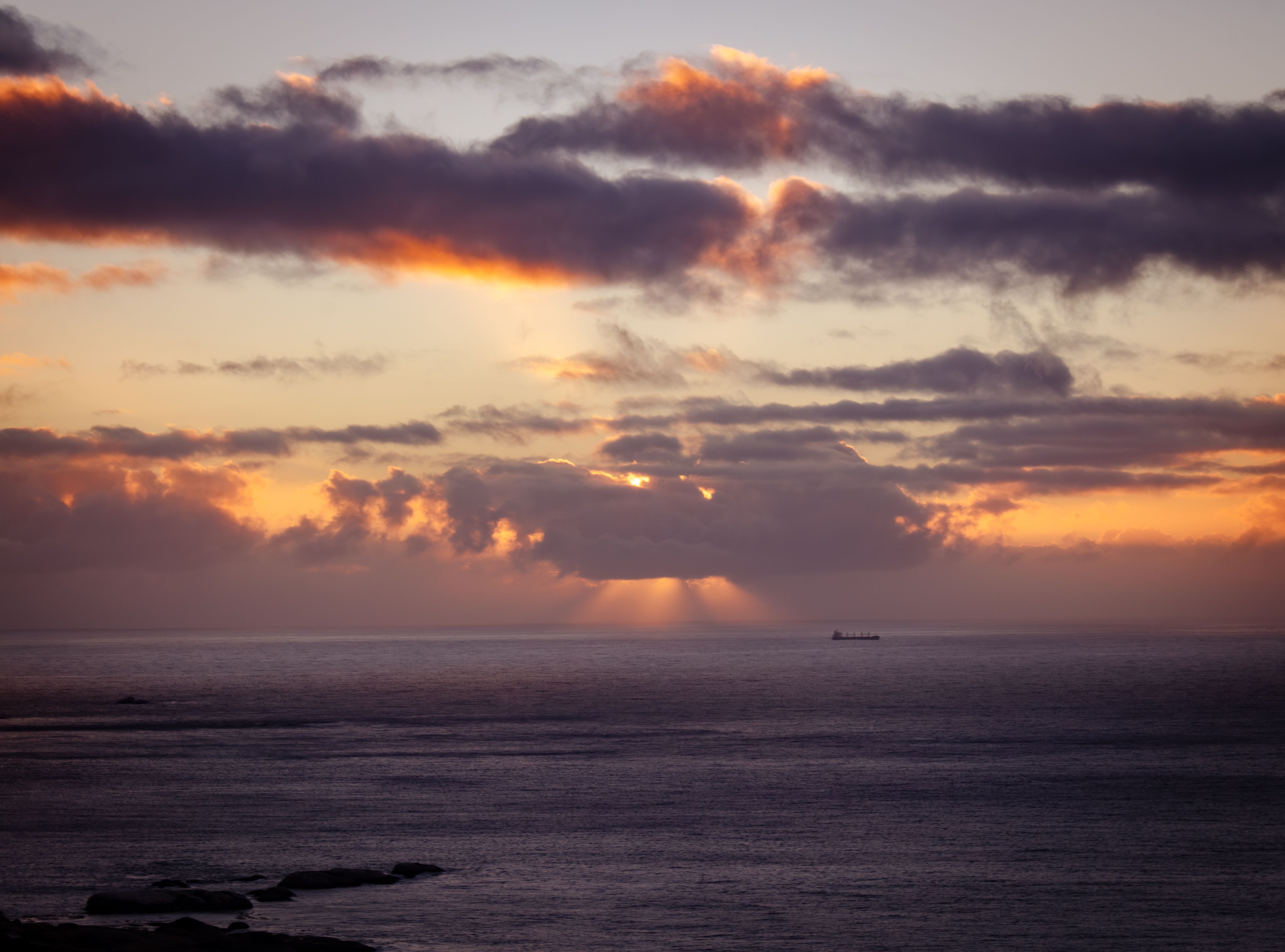 Ambient+Cg Photos, Download The BEST Free Ambient+Cg Stock Photos & HD ...