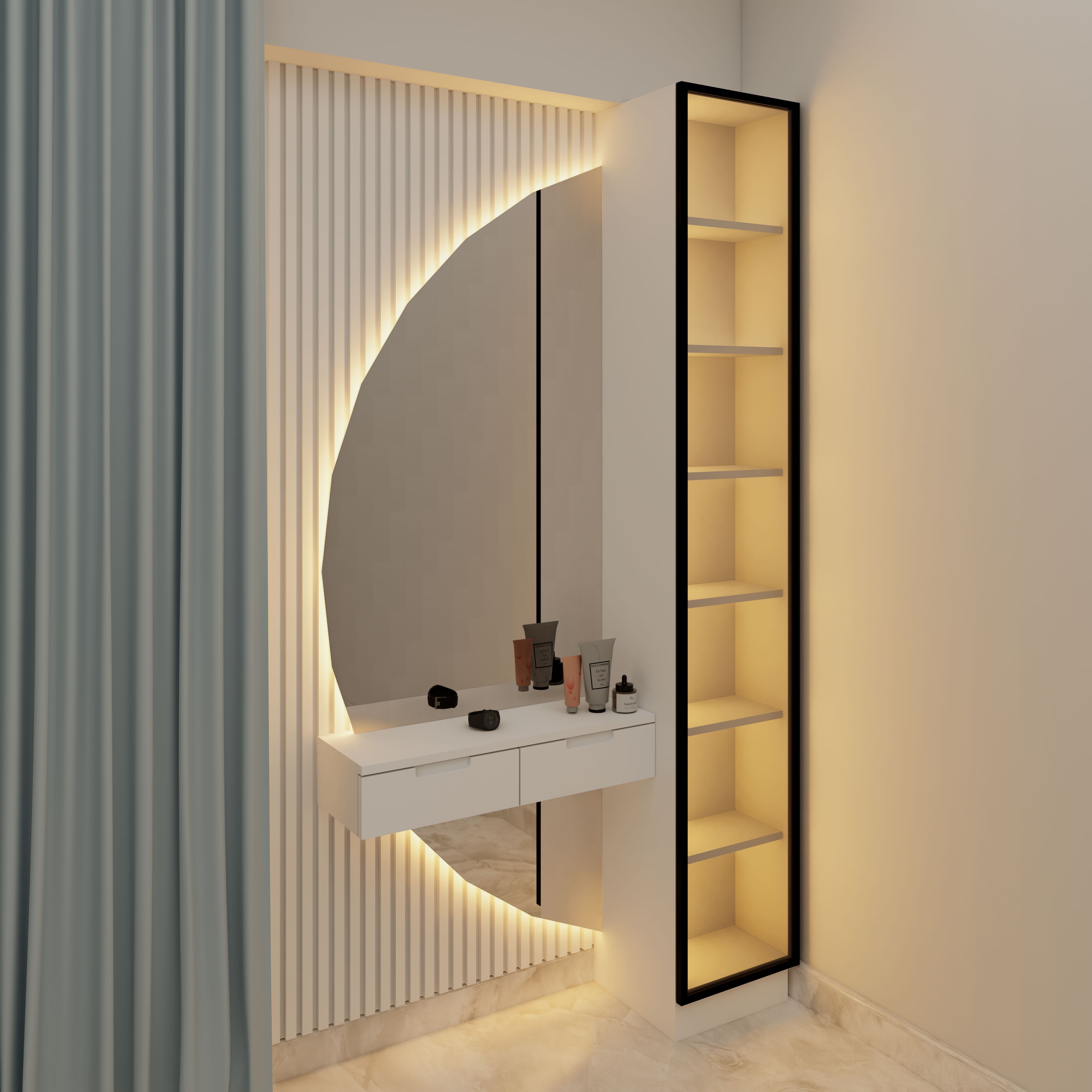 Vanity+Area+Design Photos, Download The BEST Free Vanity+Area+Design ...