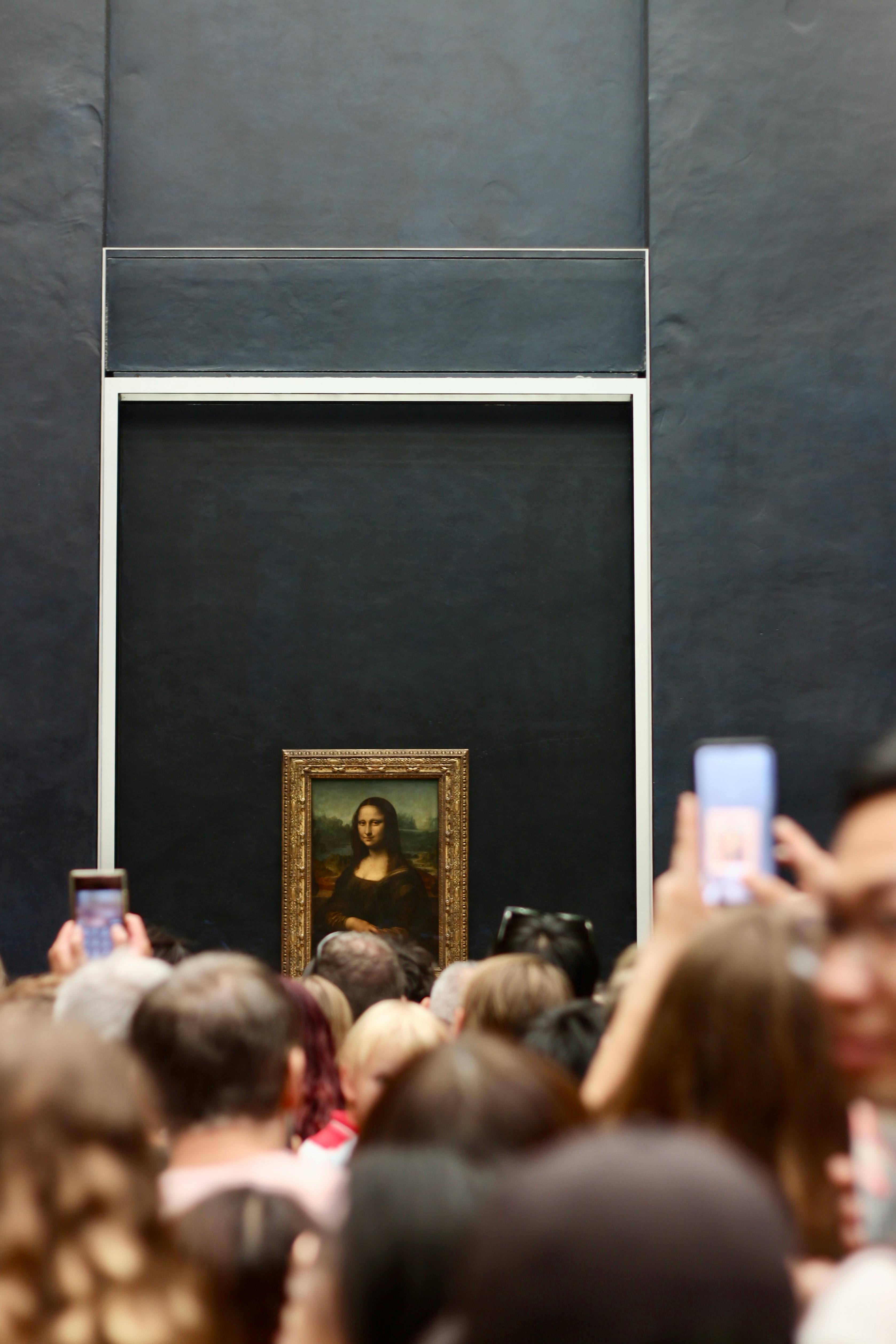 Lisa+Ann+Bikini Photos, Download The BEST Free Lisa+Ann+Bikini Stock ...