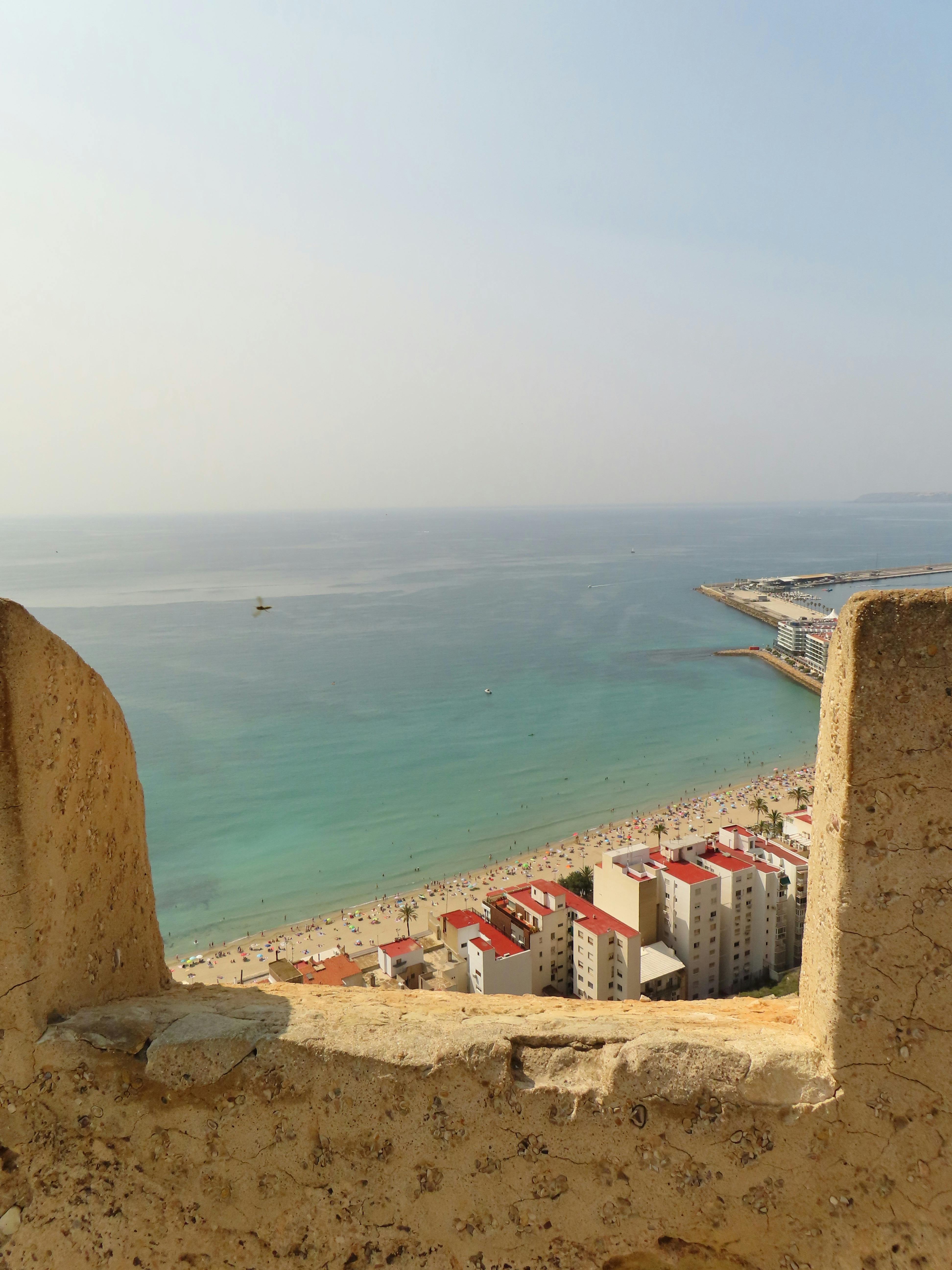 Mediterranean Sea Photos, Download The BEST Free Mediterranean Sea ...