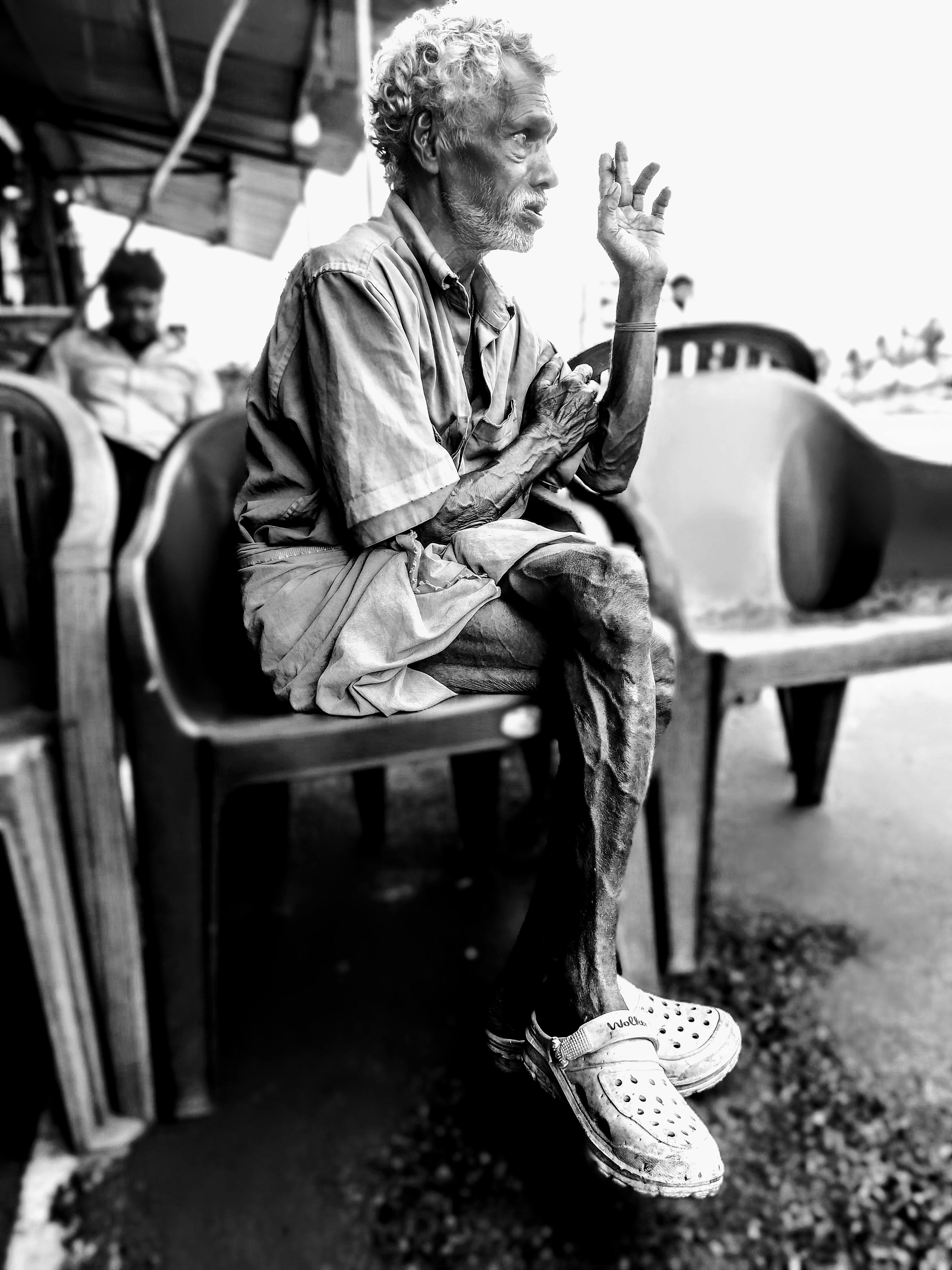 Real+Gyatt+Pics Photos, Download The BEST Free Real+Gyatt+Pics Stock ...