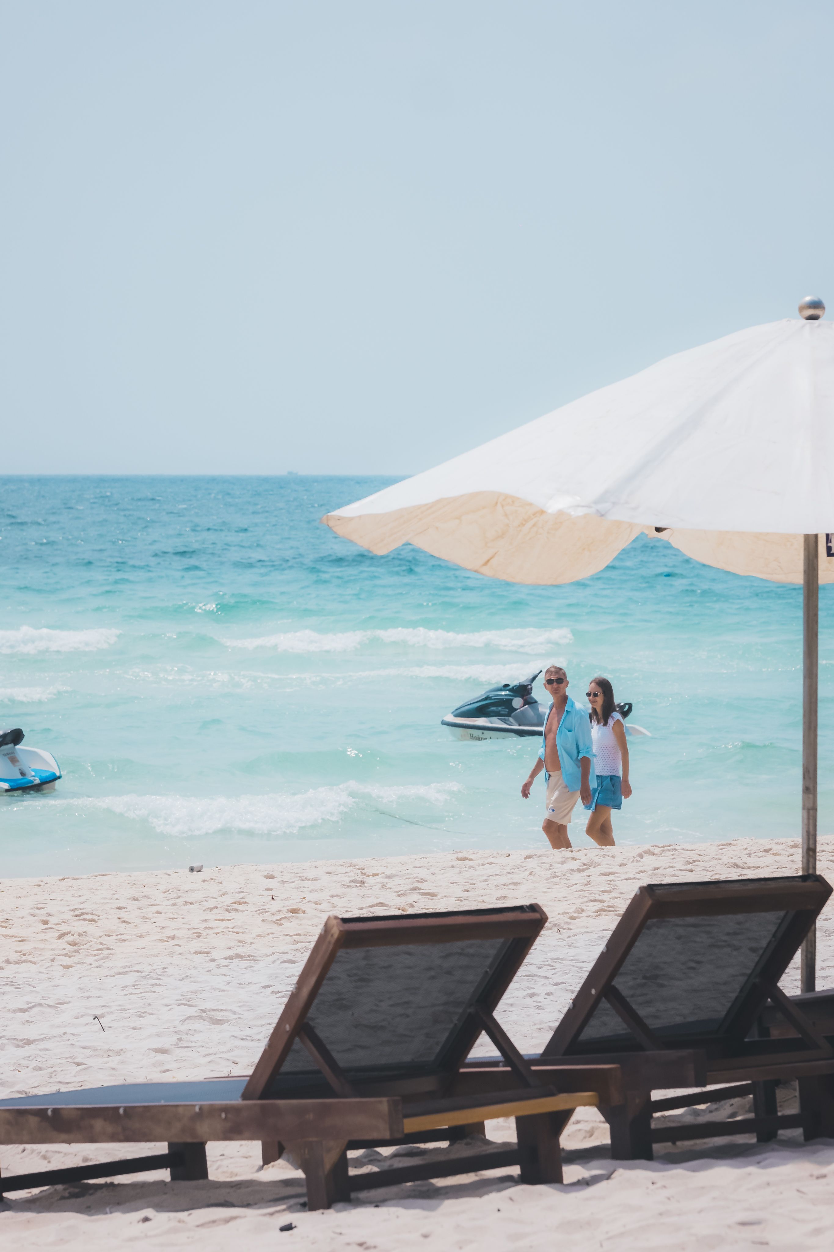 Beach Holiday Photos, Download The BEST Free Beach Holiday Stock Photos ...