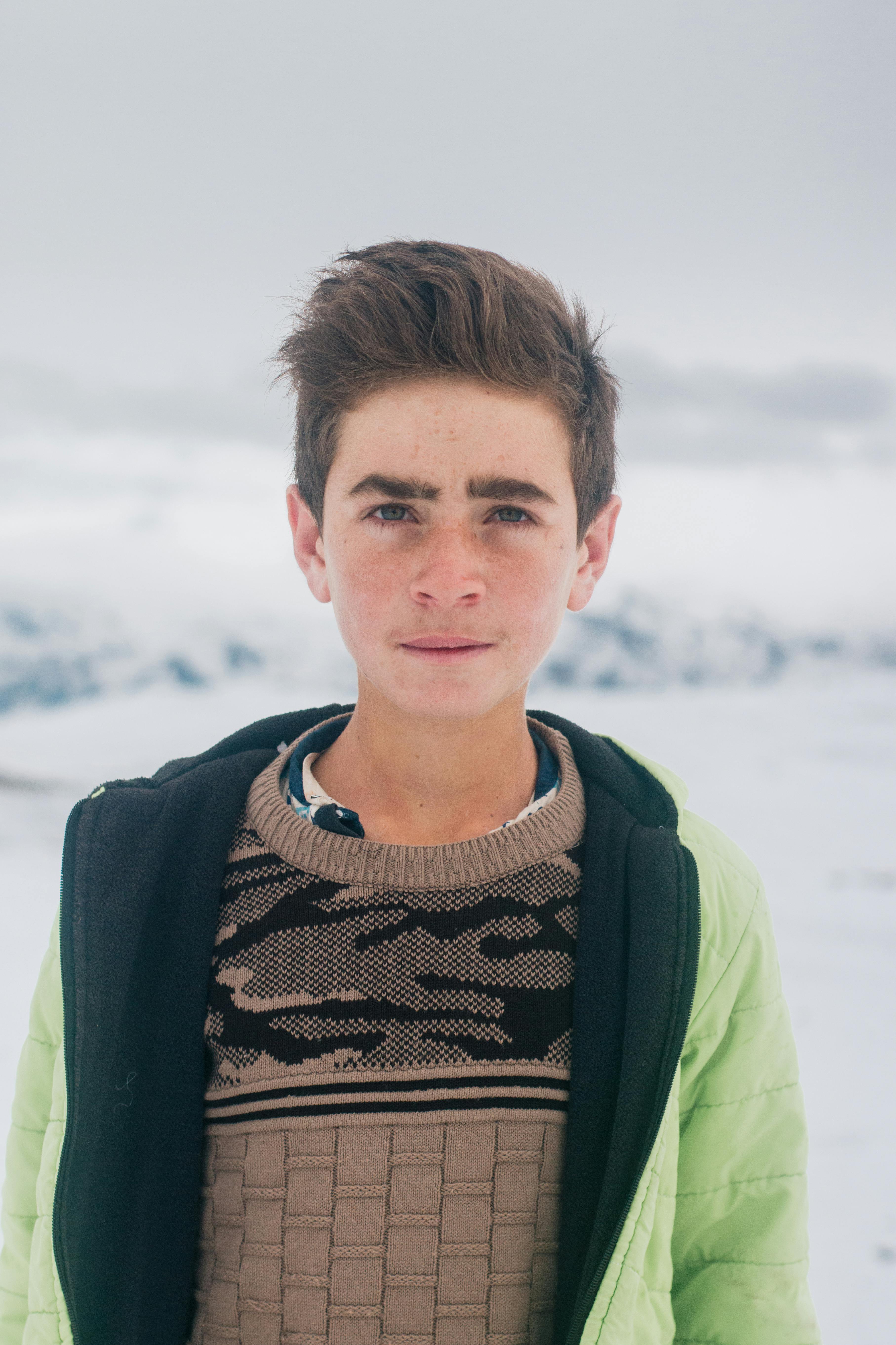 Sigma Boy Photos, Download The BEST Free Sigma Boy Stock Photos & HD Images