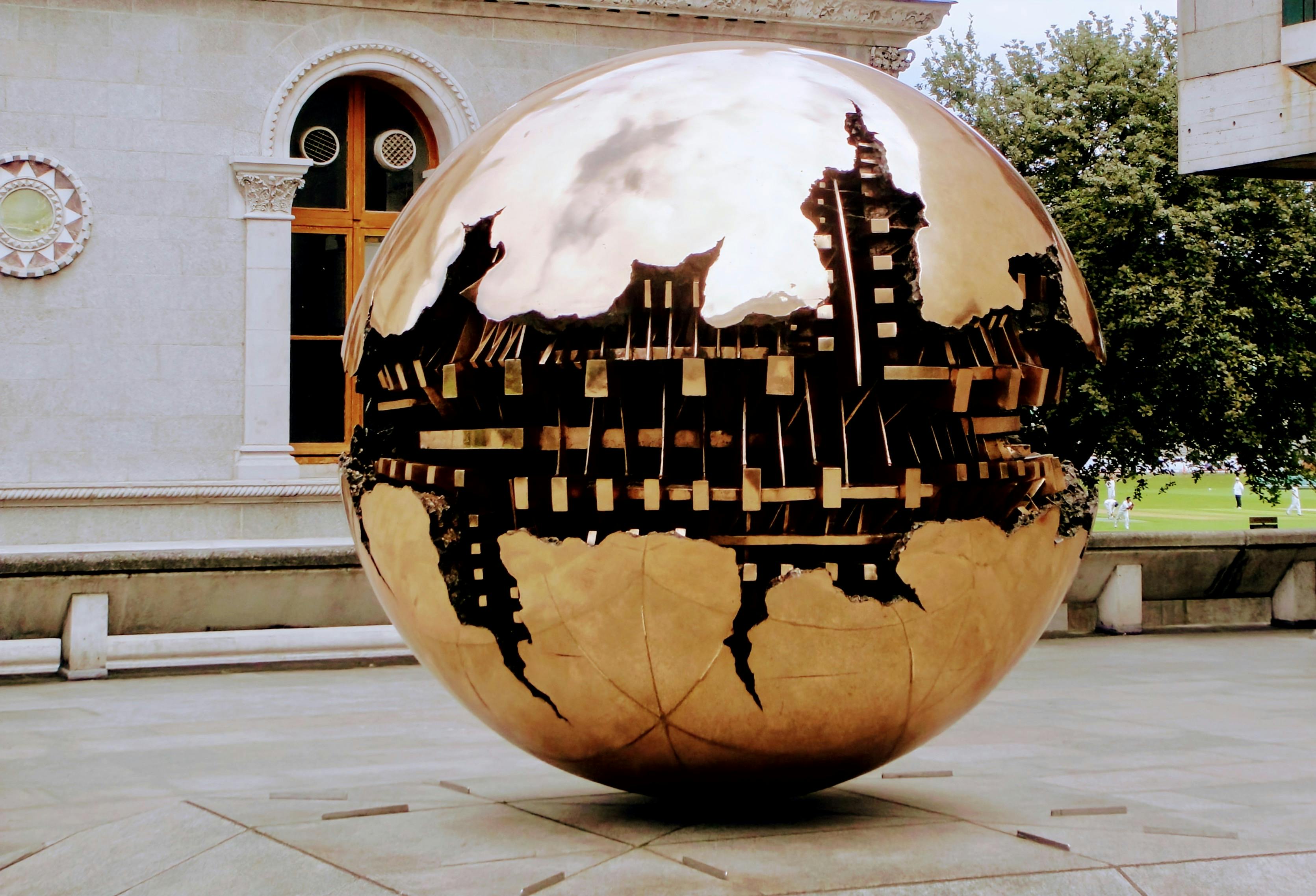 College+Uniform+Tamsin+K+Vipergirls Photos, Download The BEST Free ...