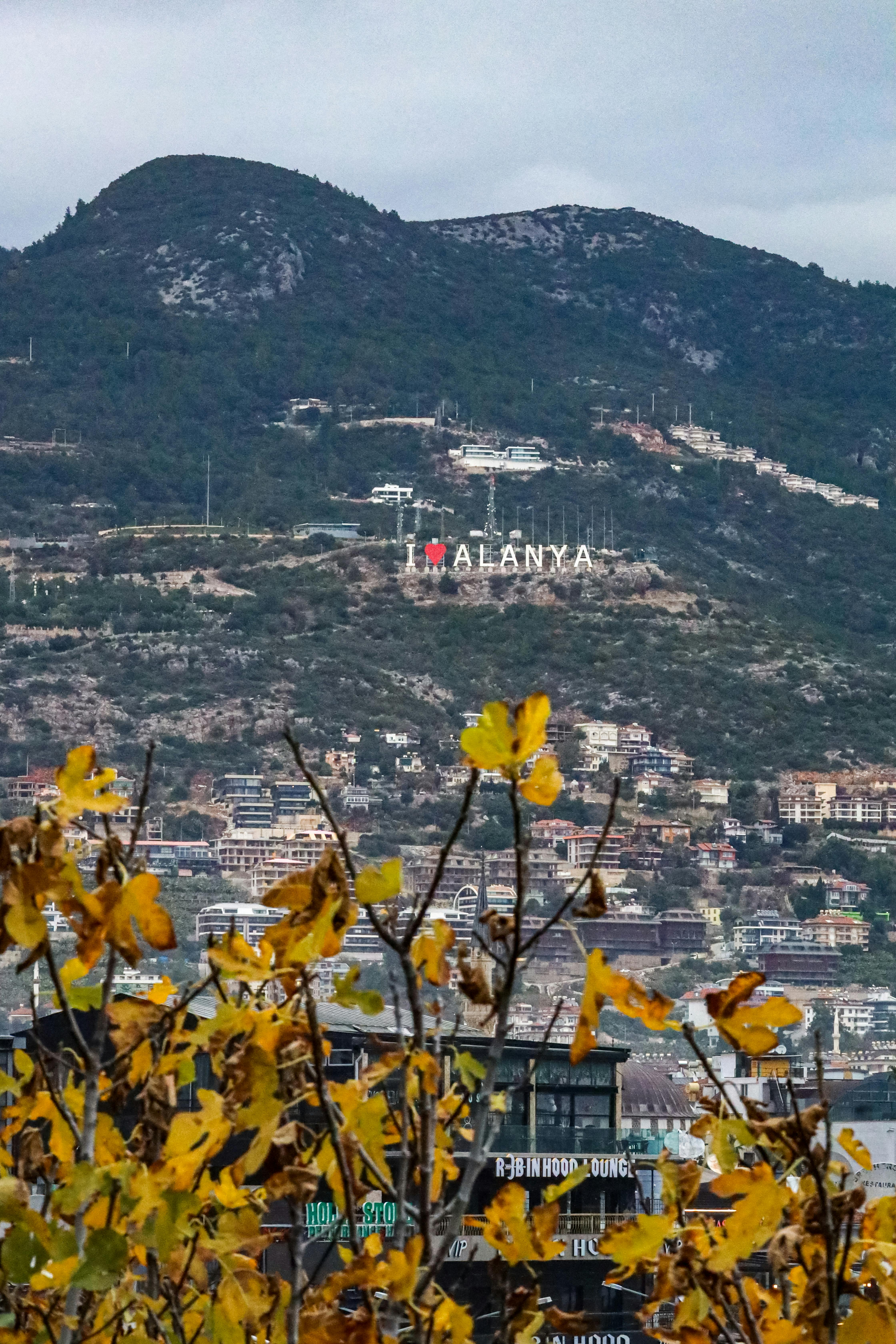 20 000+ R&h+mechanical banque d’images et photos libres de droit ...