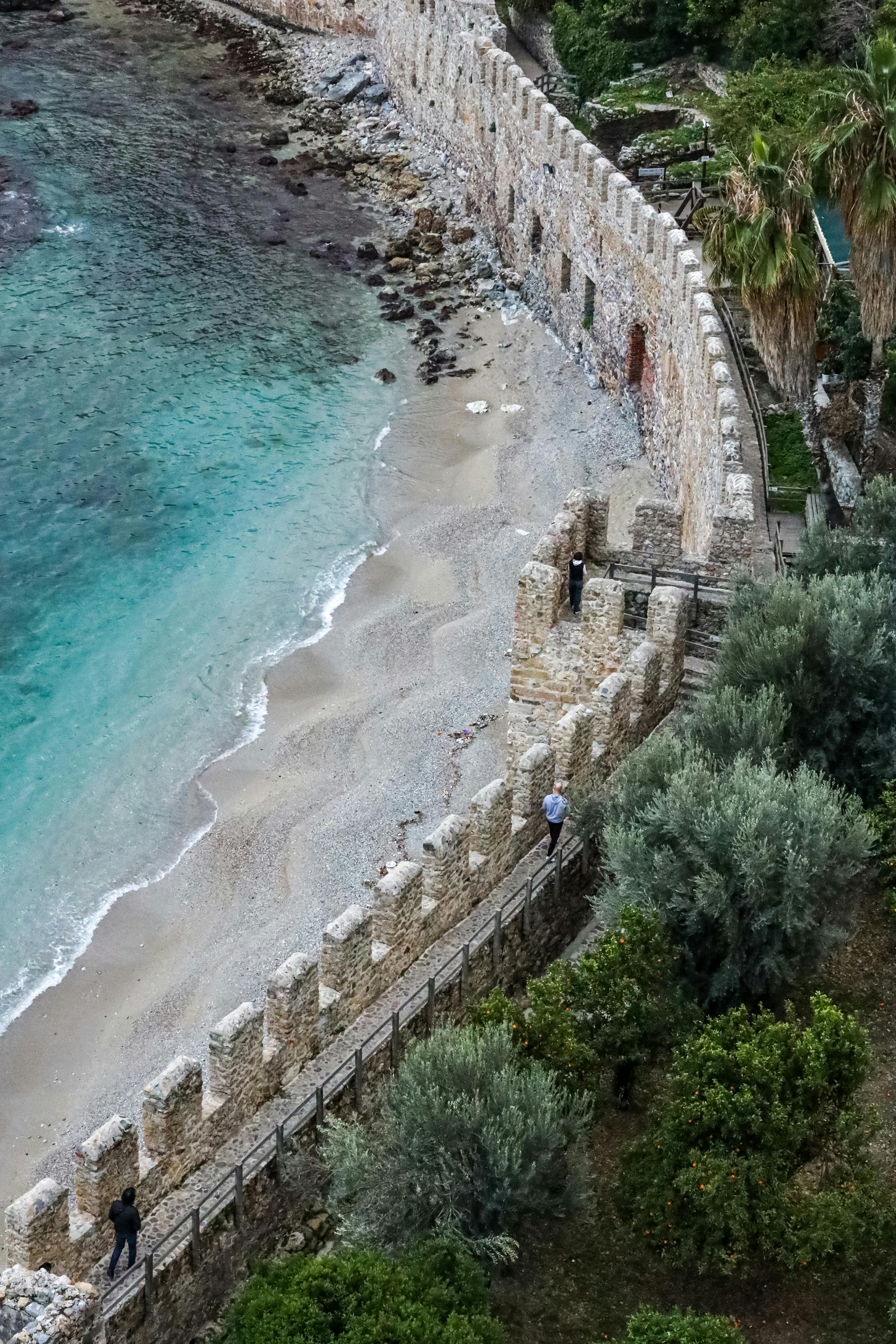 20 000+ R&h+mechanical banque d’images et photos libres de droit ...