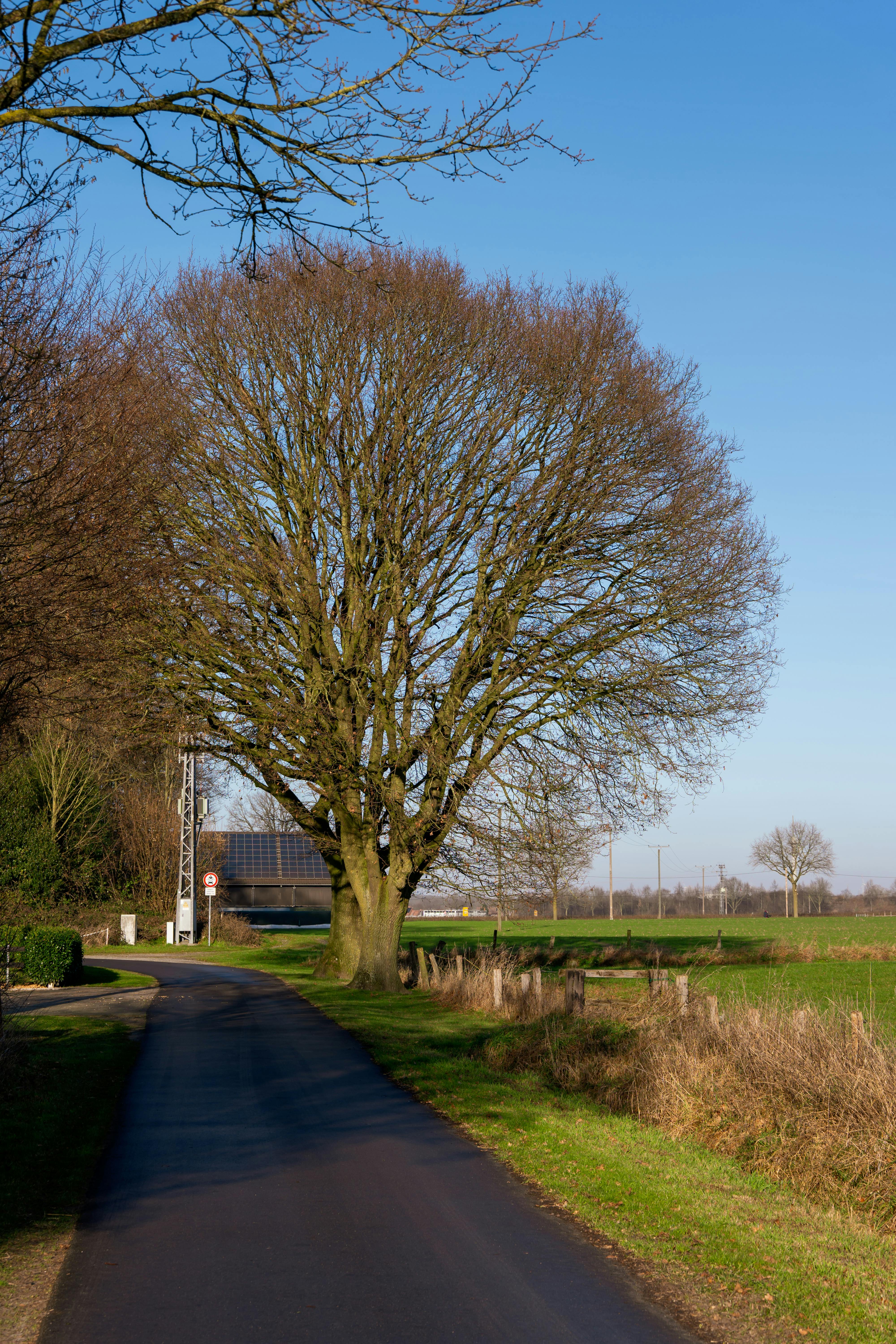 Quotes Landscape Photo Photos, Download The BEST Free Quotes Landscape ...