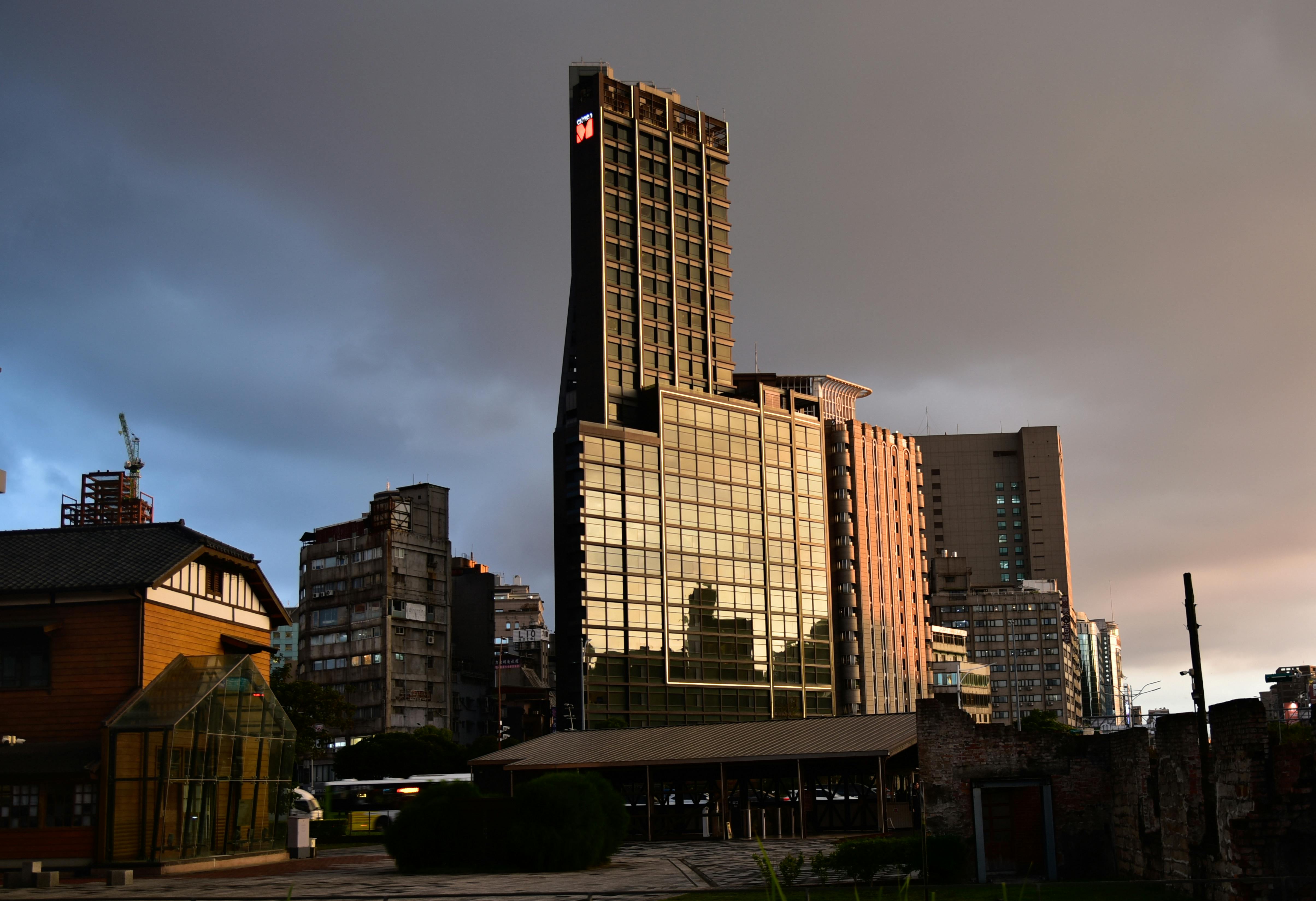 Real+Gyatt+Pics Photos, Download The BEST Free Real+Gyatt+Pics Stock ...