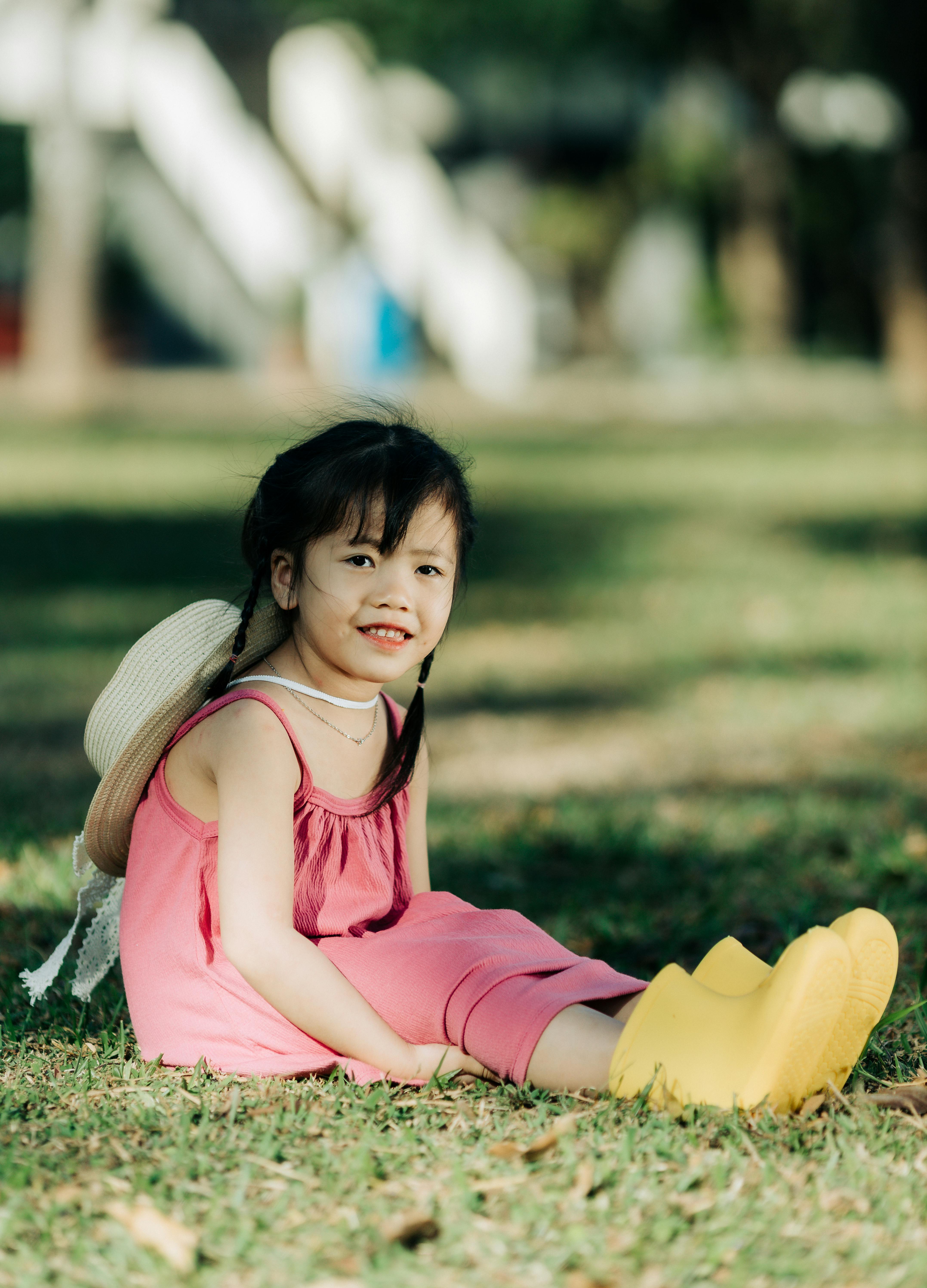 Cute Tween Girl Photos, Download The BEST Free Cute Tween Girl Stock ...