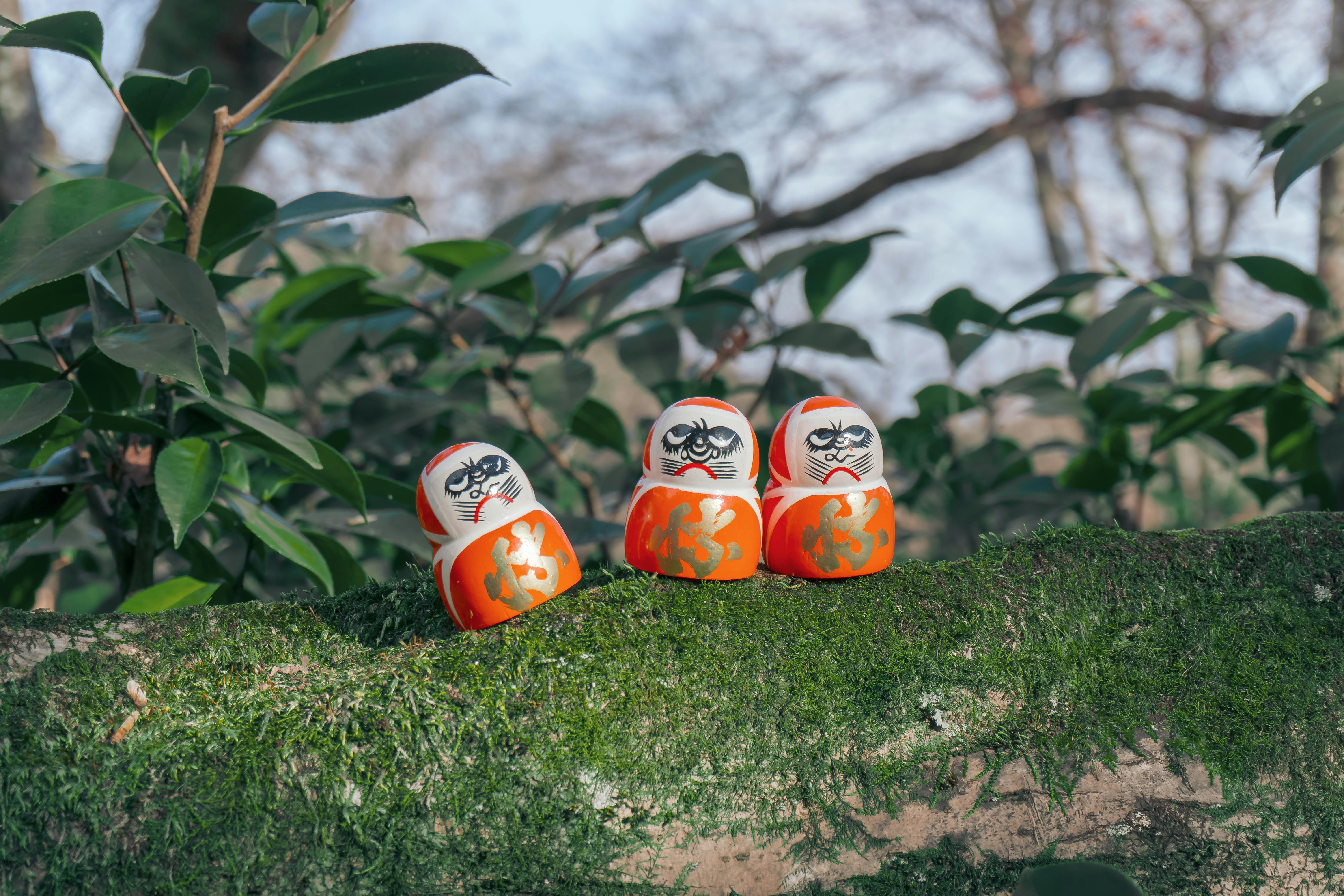 4k Wallapaper Stranger Things Photos, Download The BEST Free 4k ...