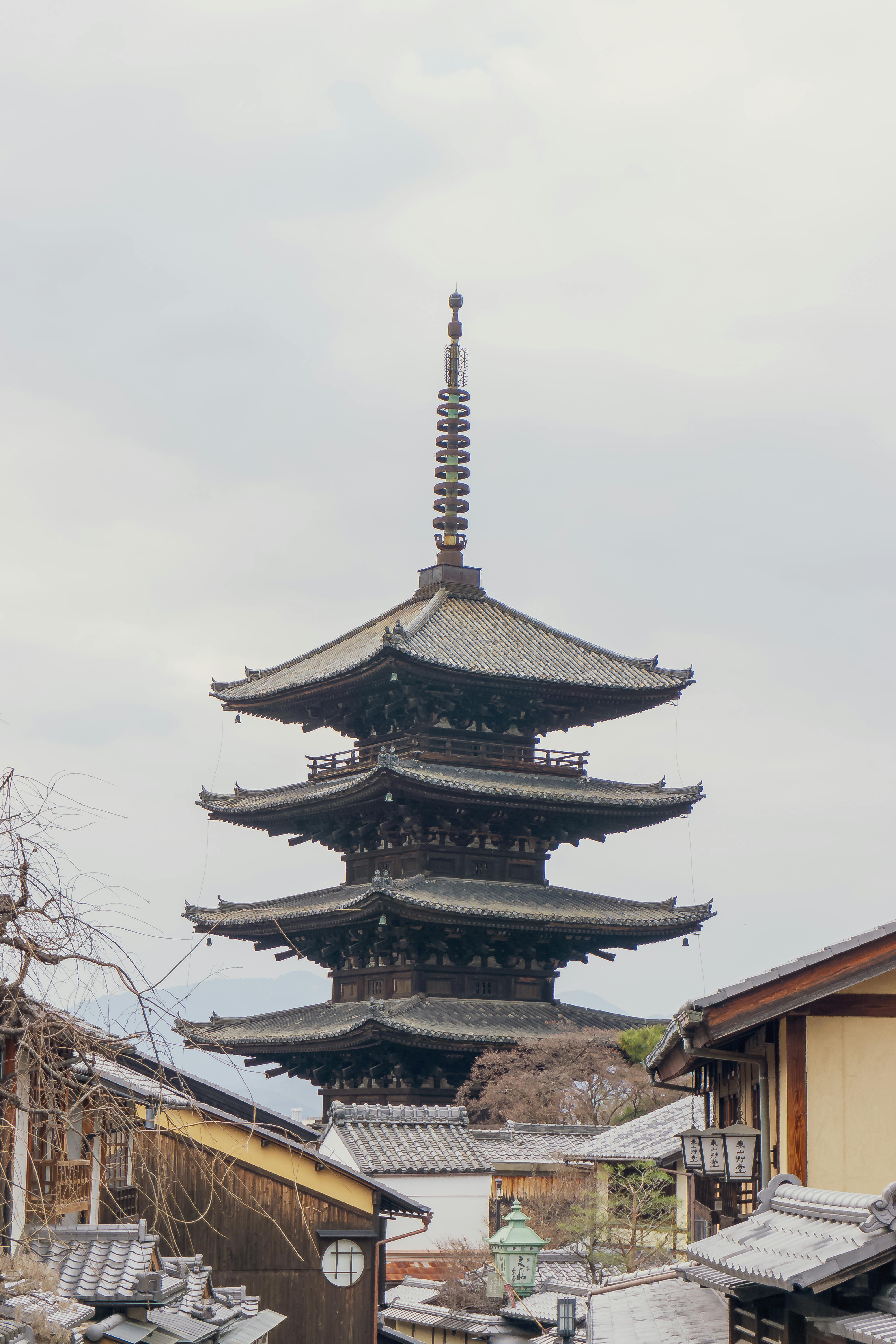 Premanand Ji Maharaj 4k Wallpaper Photos, Download The BEST Free ...