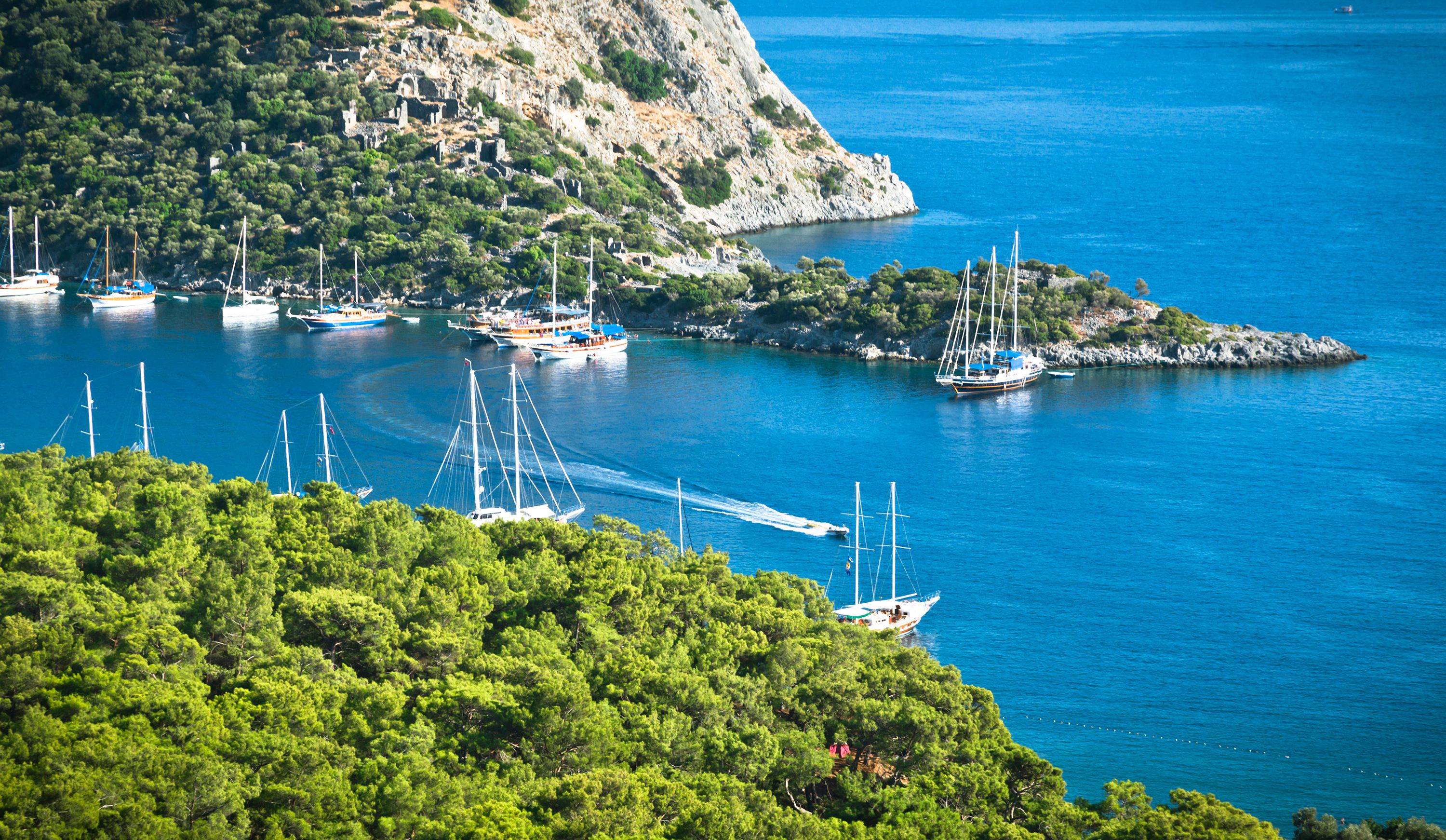Horizontal Landscape Photos, Download The BEST Free Horizontal ...