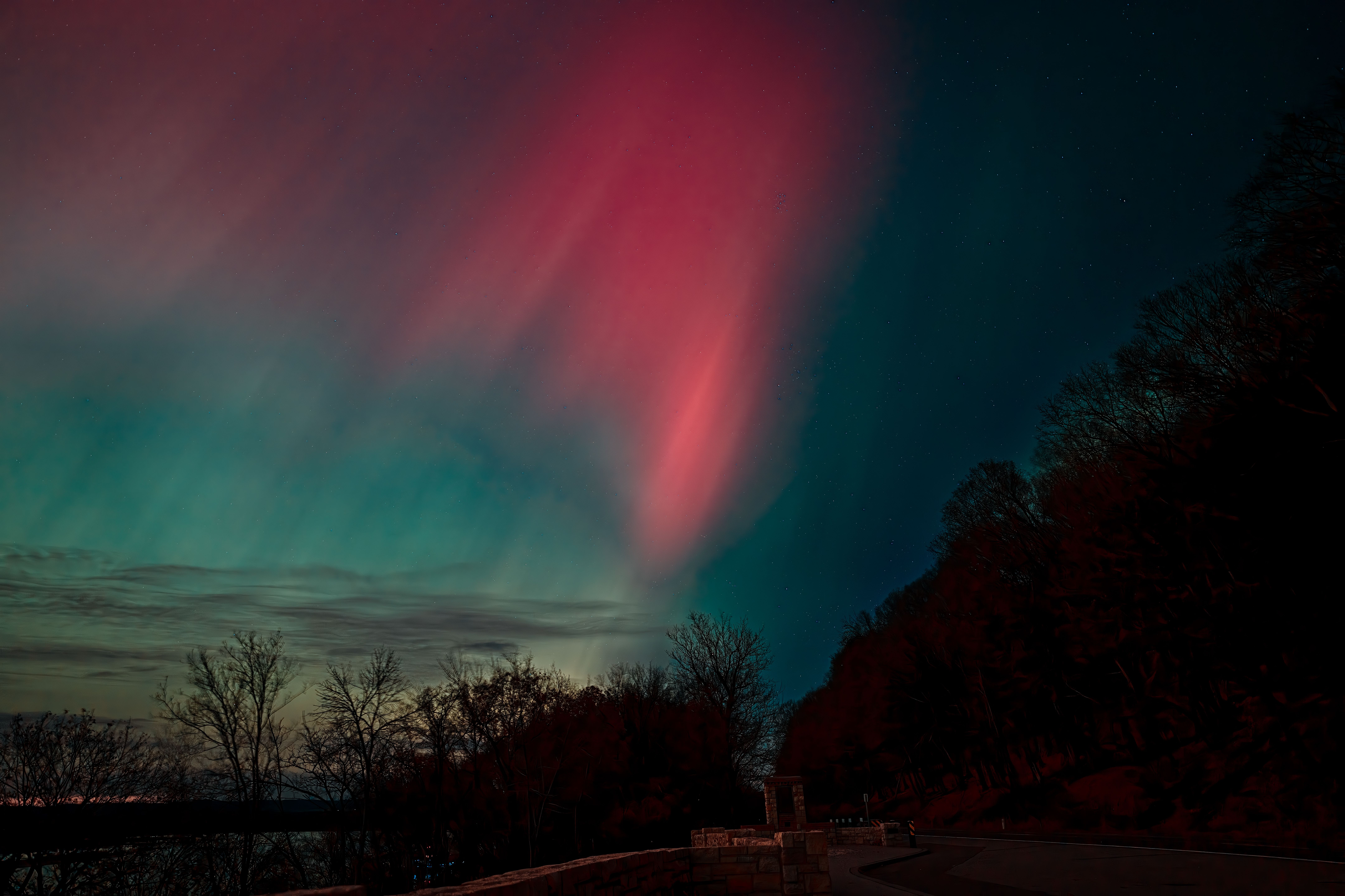 Cosmic Photos, Download The BEST Free Cosmic Stock Photos & HD Images