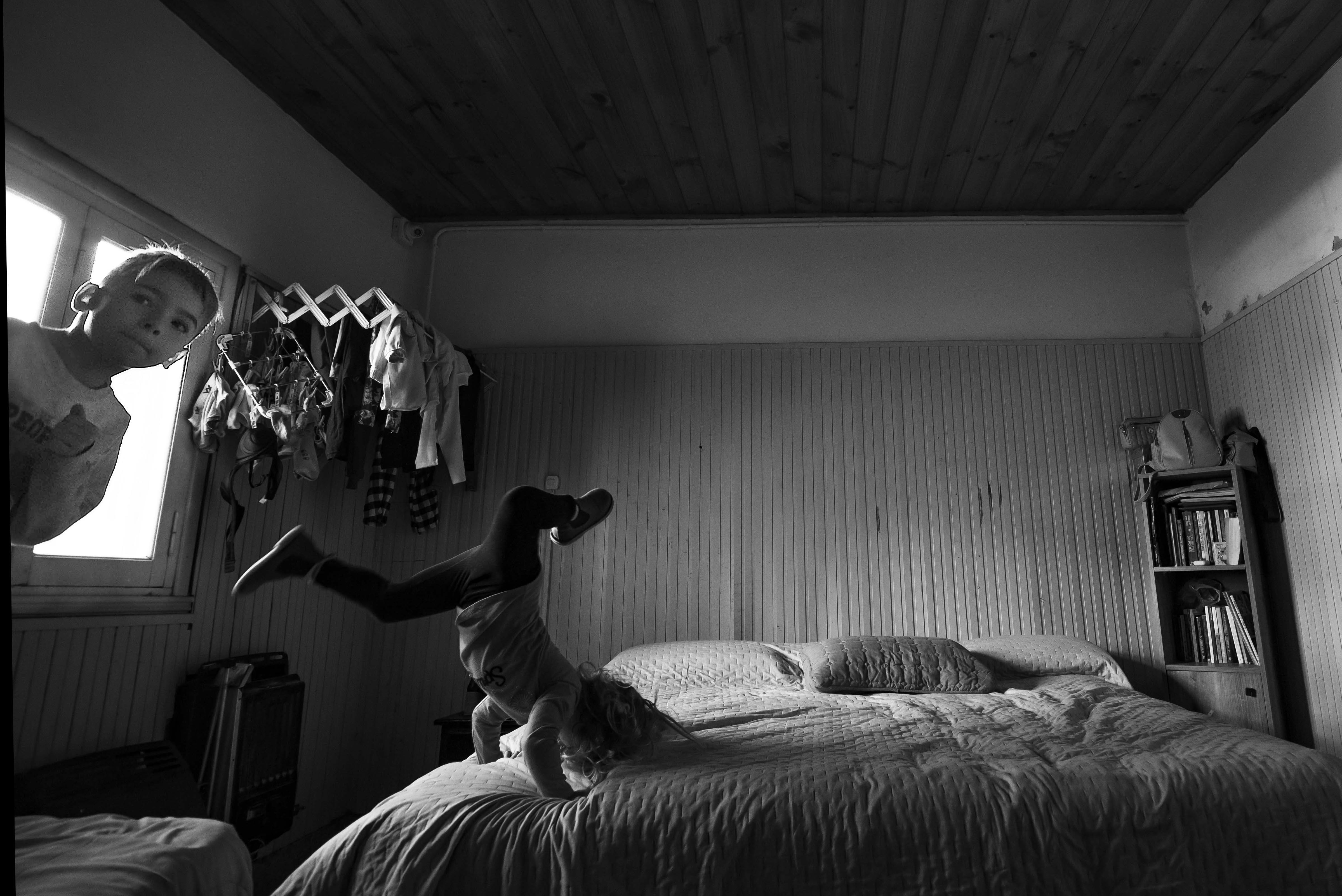 Siblings+H Photos, Download The BEST Free Siblings+H Stock Photos & HD ...