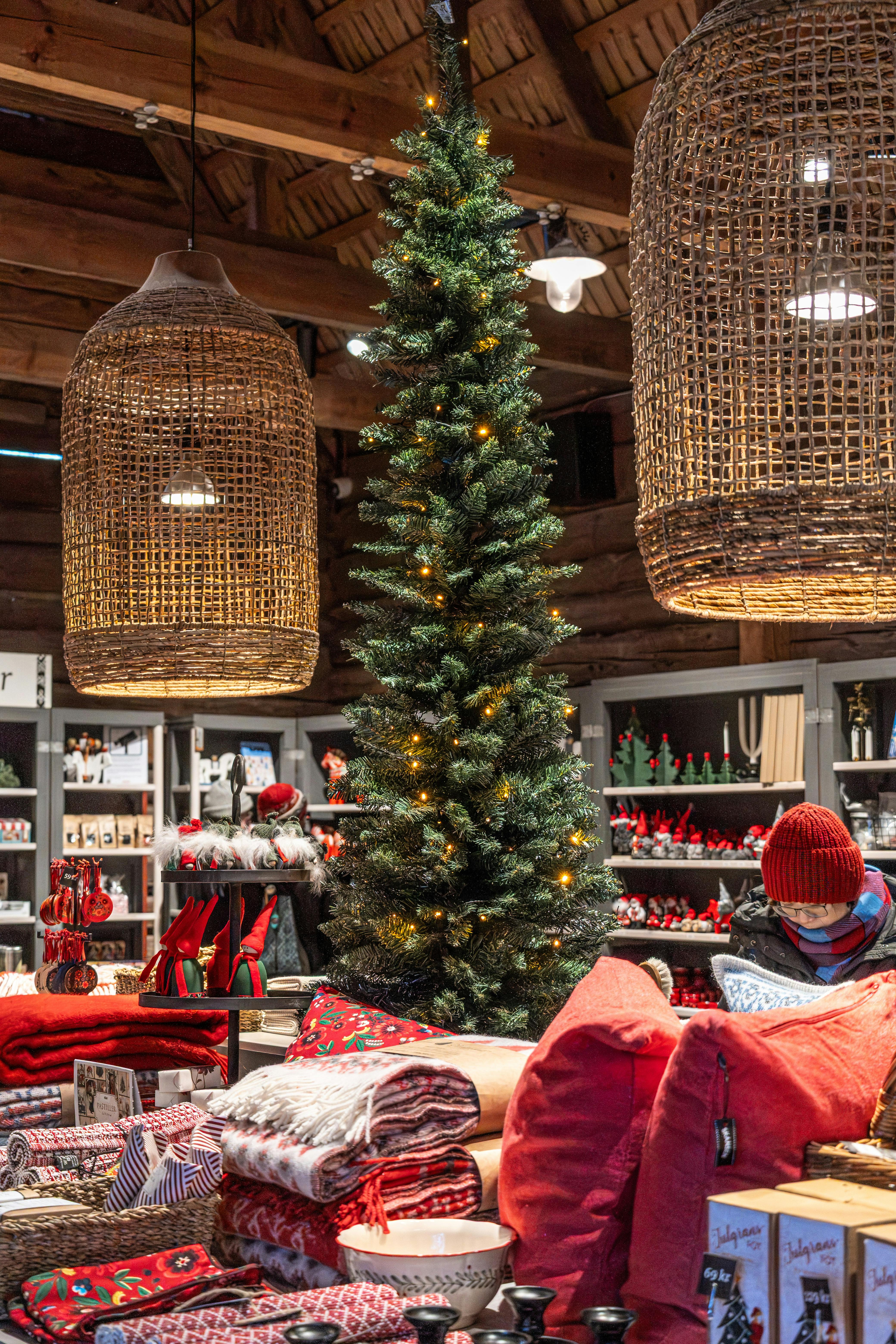 Amy+Adams+Stockings Photos, Download The BEST Free Amy+Adams+Stockings ...