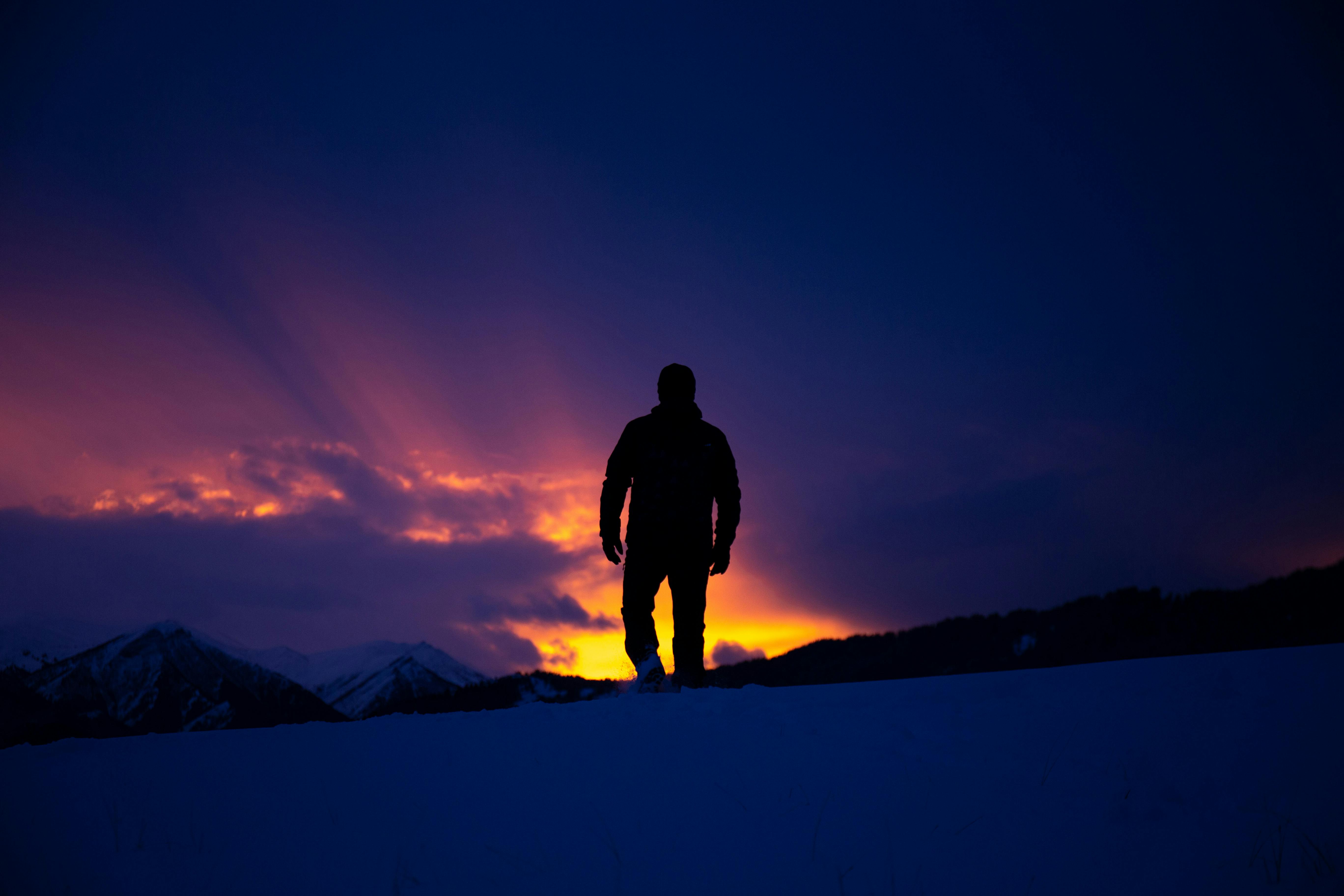 700,000+张最精彩的“Personal Energy”图片 · 100%免费下载 · Pexels素材图片