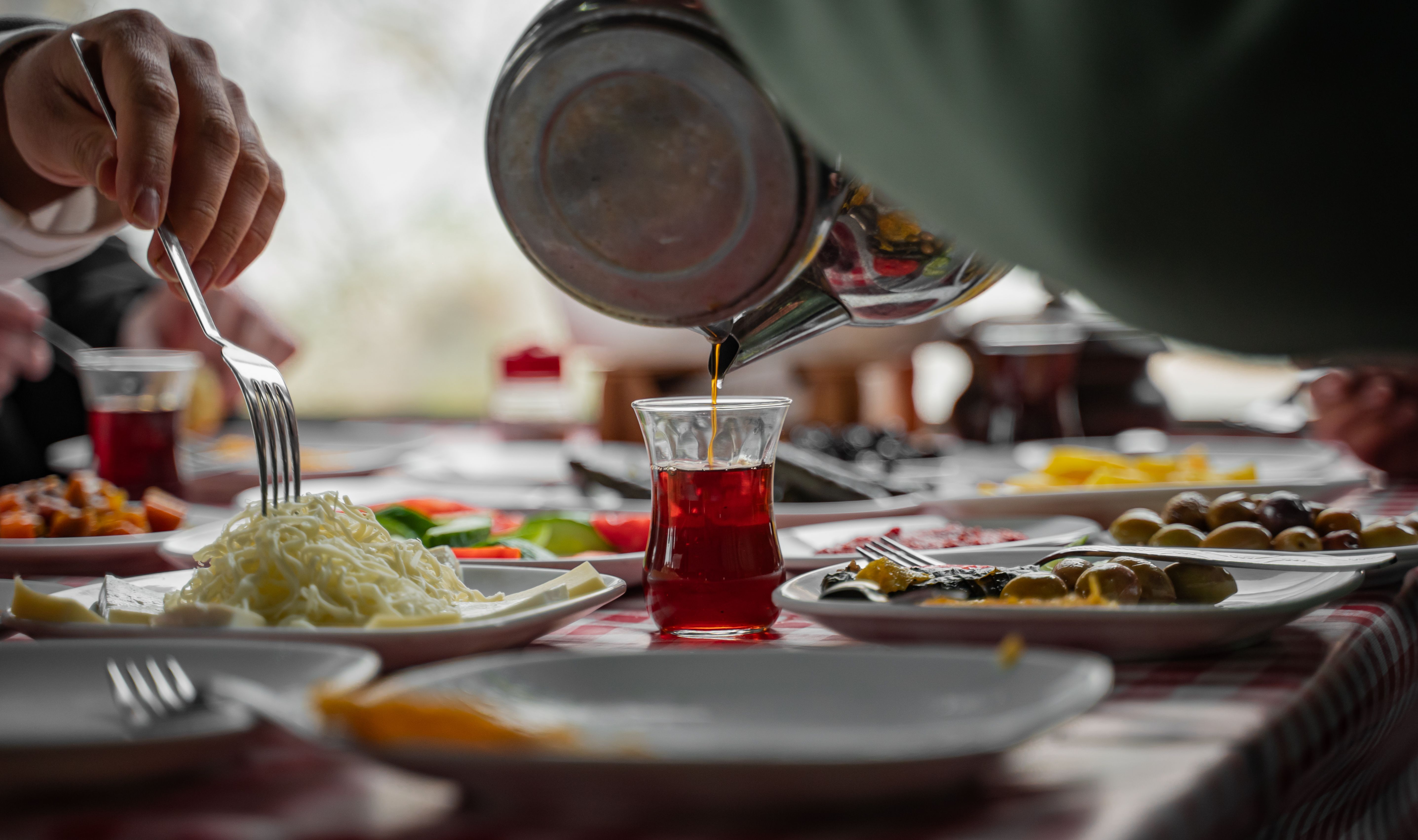 Hot+Ghi Photos, Download The BEST Free Hot+Ghi Stock Photos & HD Images