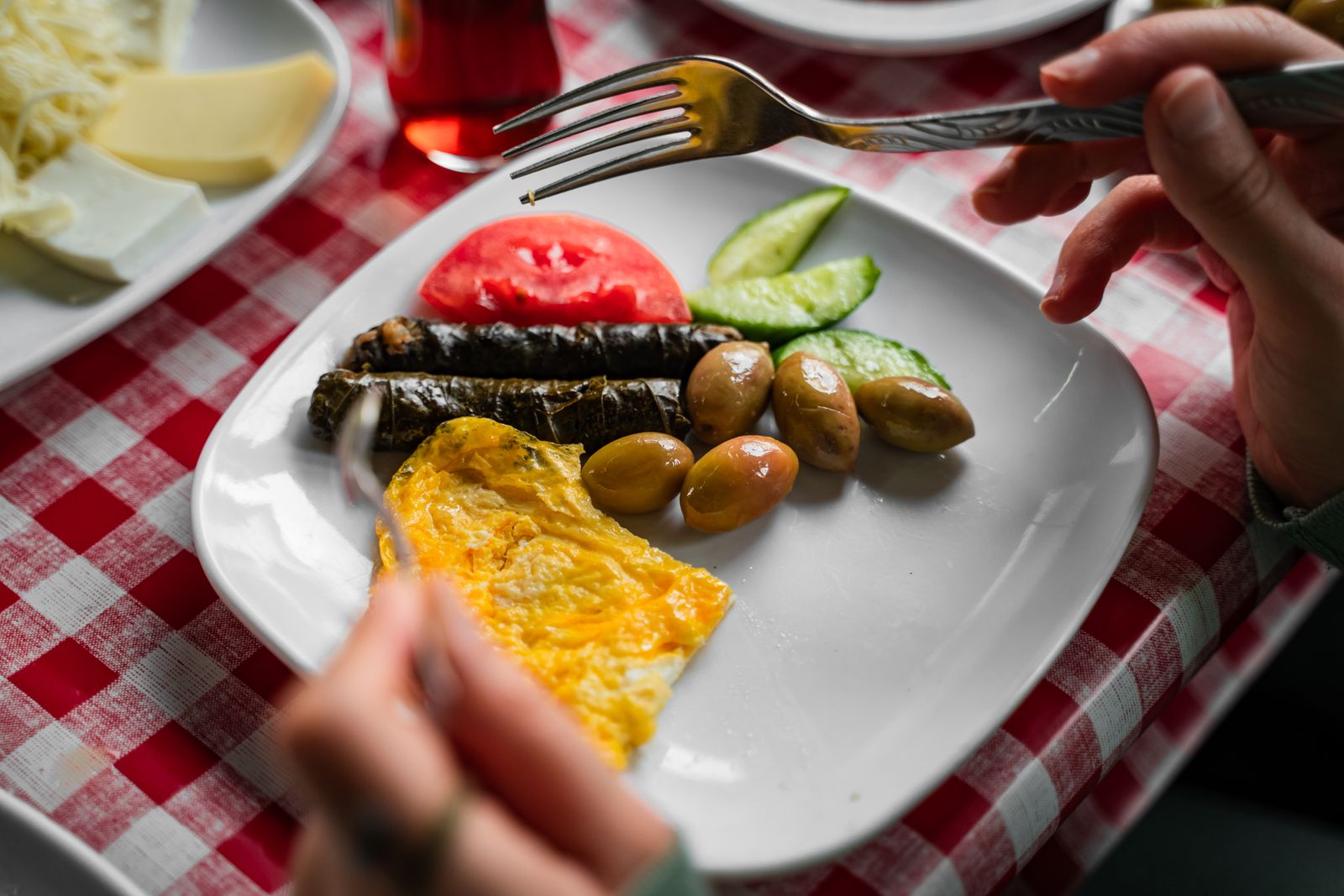 Breakfast Photos, Download The BEST Free Breakfast Stock Photos & HD Images
